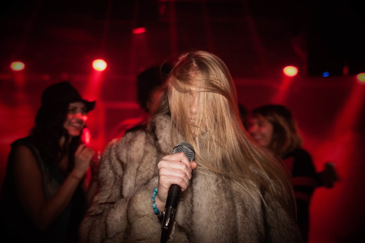 148 Best Truth Or Dare Questions, From Funny To Juicy