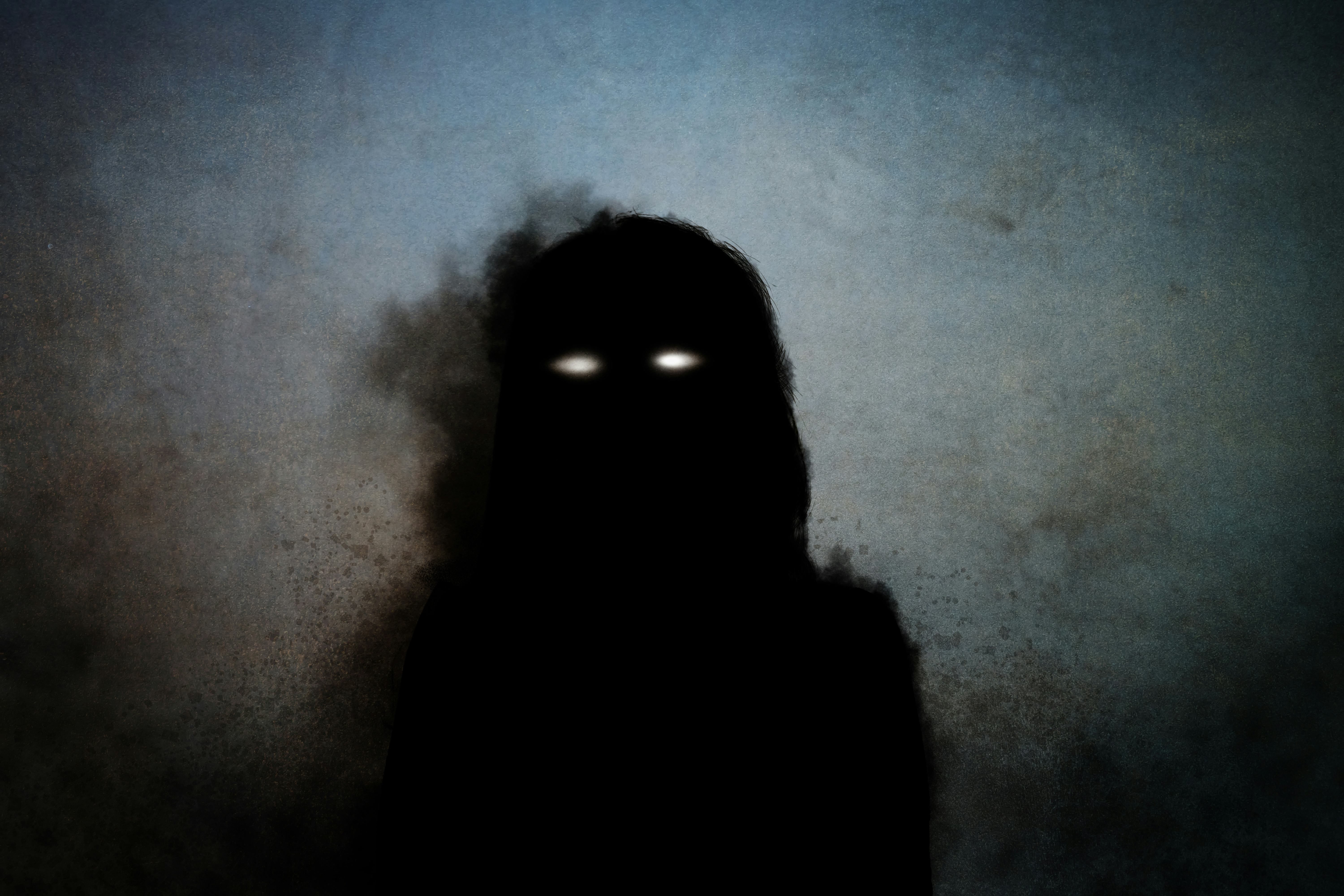 15 Years Ago, Sam Raimi's Goriest Thriller Delivered a Shocking Ending ...