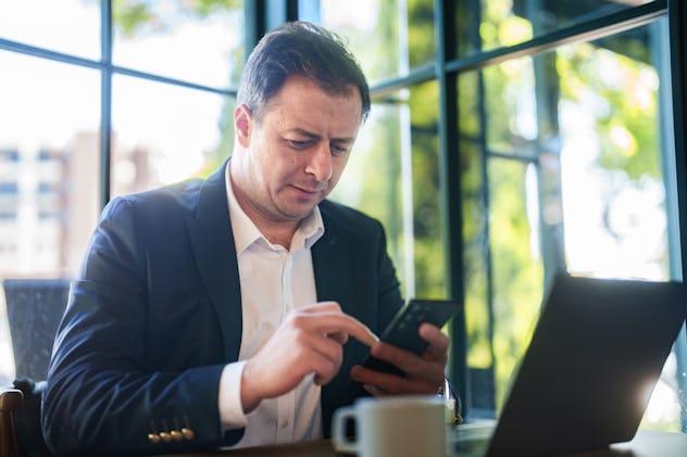 197 Best Dad Jokes That Are Actually Kind Of Funny