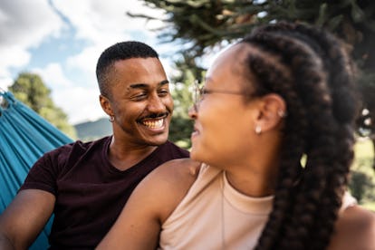 134 'Words Of Affirmation' Phrases To Speak Your Partner's Love Language
