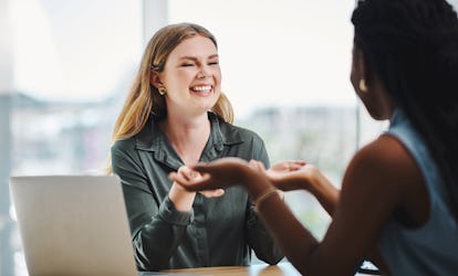 147 Corny Jokes Full Of Puns, Word Play, & Funny Riddles