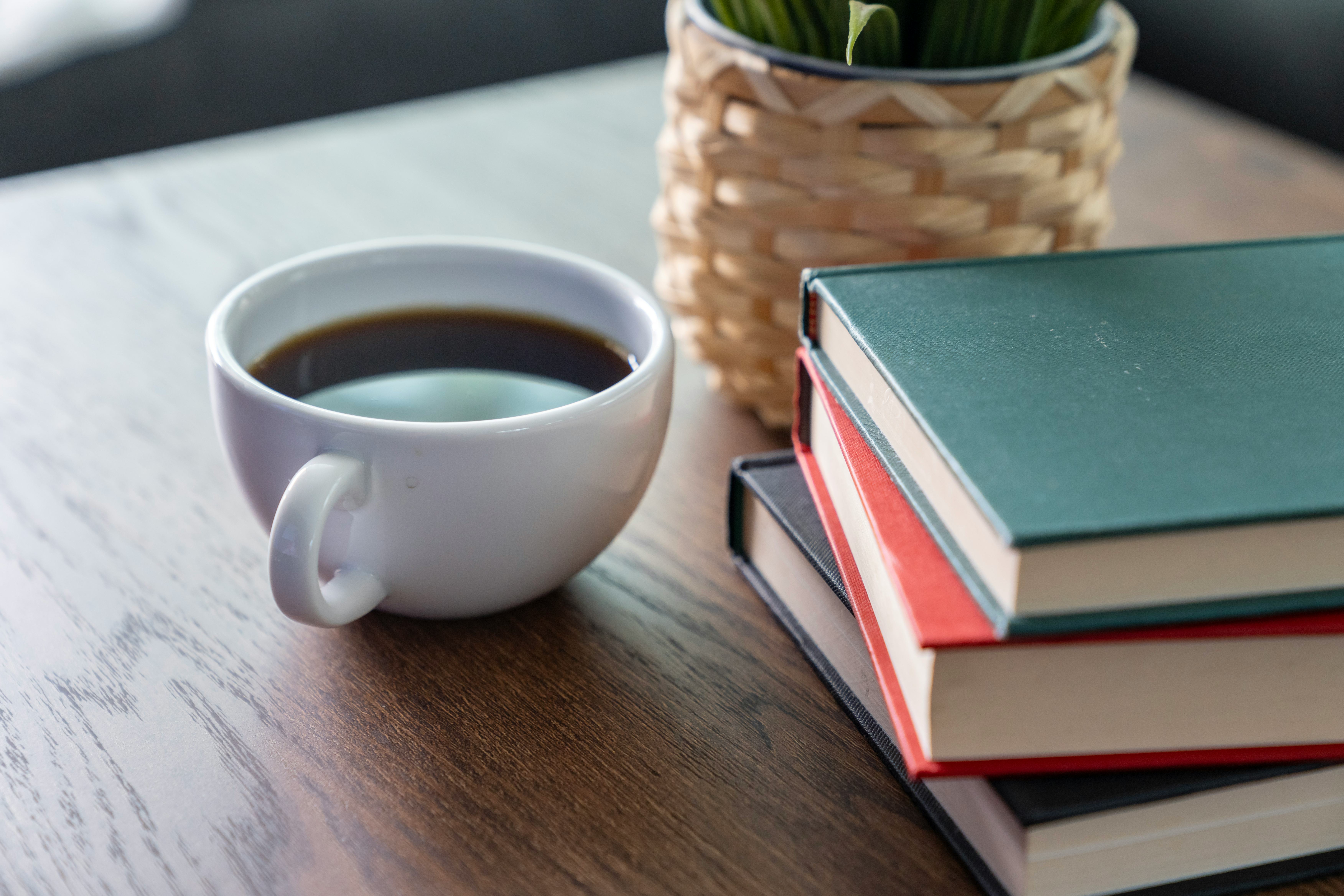 These 7 Book Clubs Combine Reading With Activism, And You Can Join Them ...