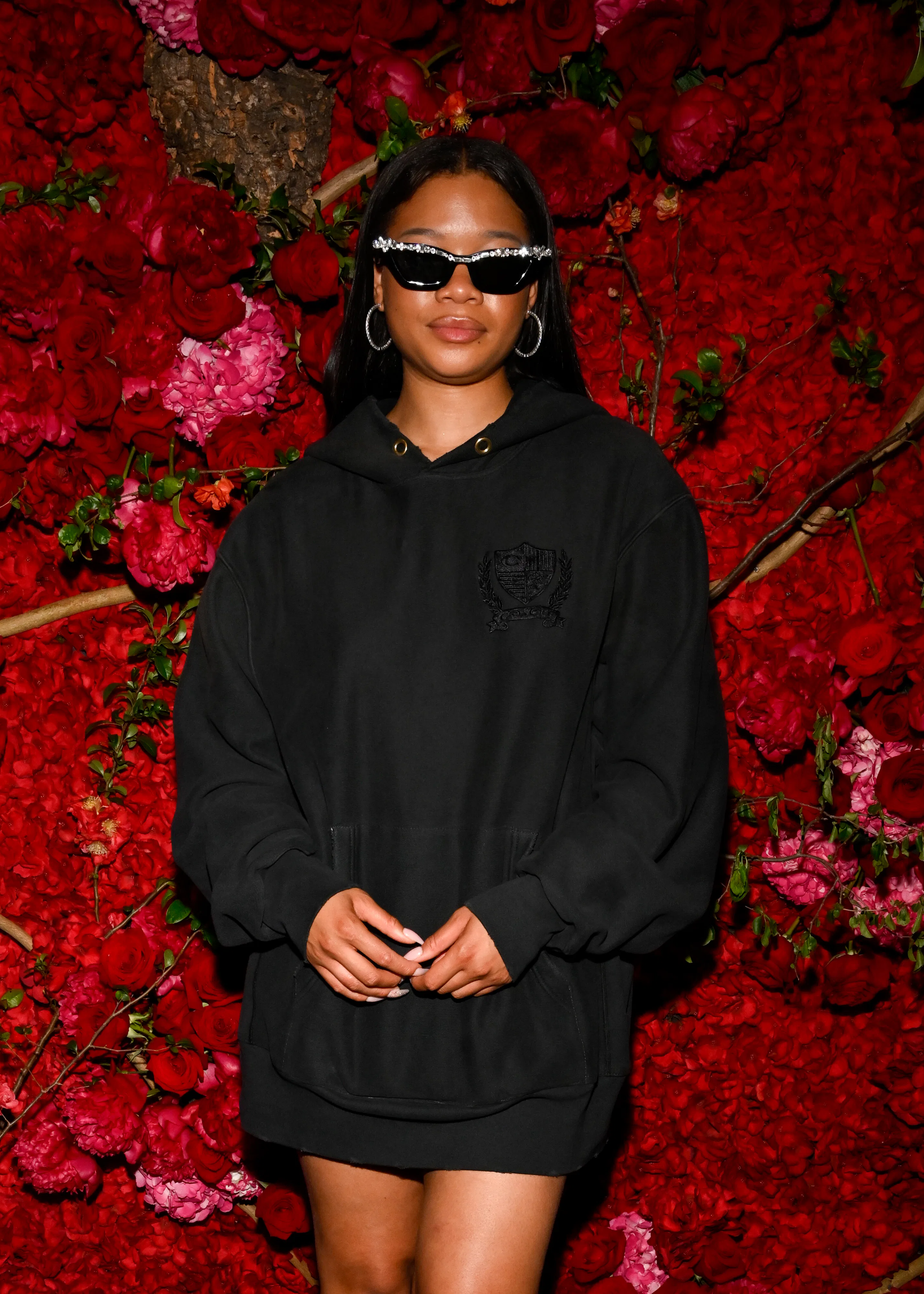 Best 2024 Met Gala After-Party Looks