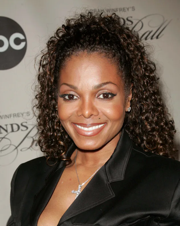 100 Celebrity Hairstyles For Women To Inspire A Year’s Worth Of Looks