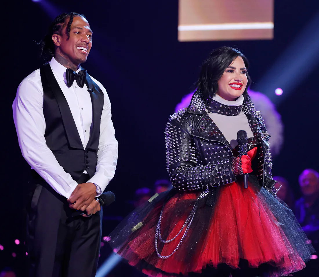 'The Masked Singer': The Most Outrageous Celebrity Reveals