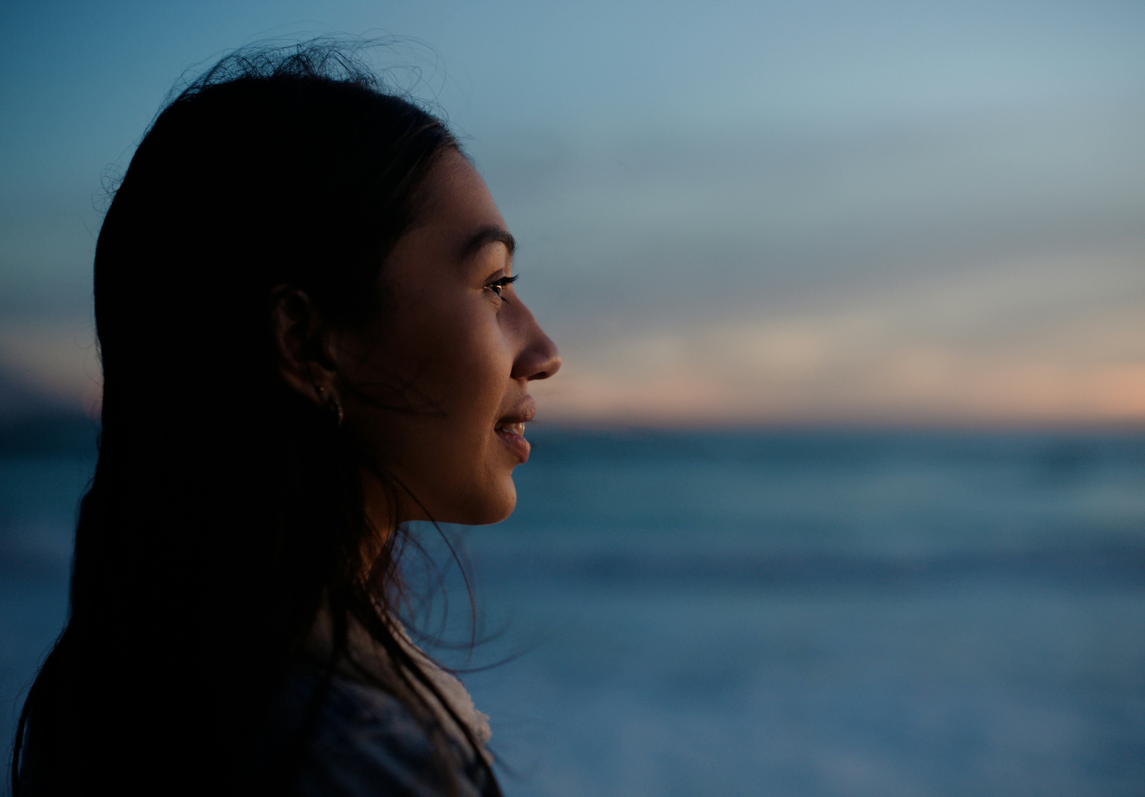 40 Positive Vibes Quotes That Will Uplift & Inspire You