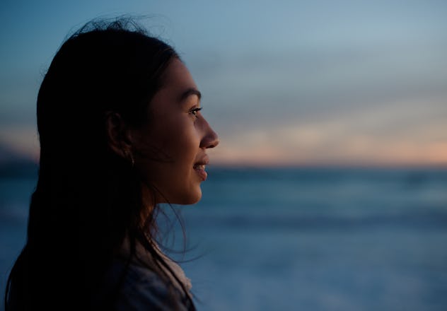 40 Positive Vibes Quotes That Will Uplift & Inspire You