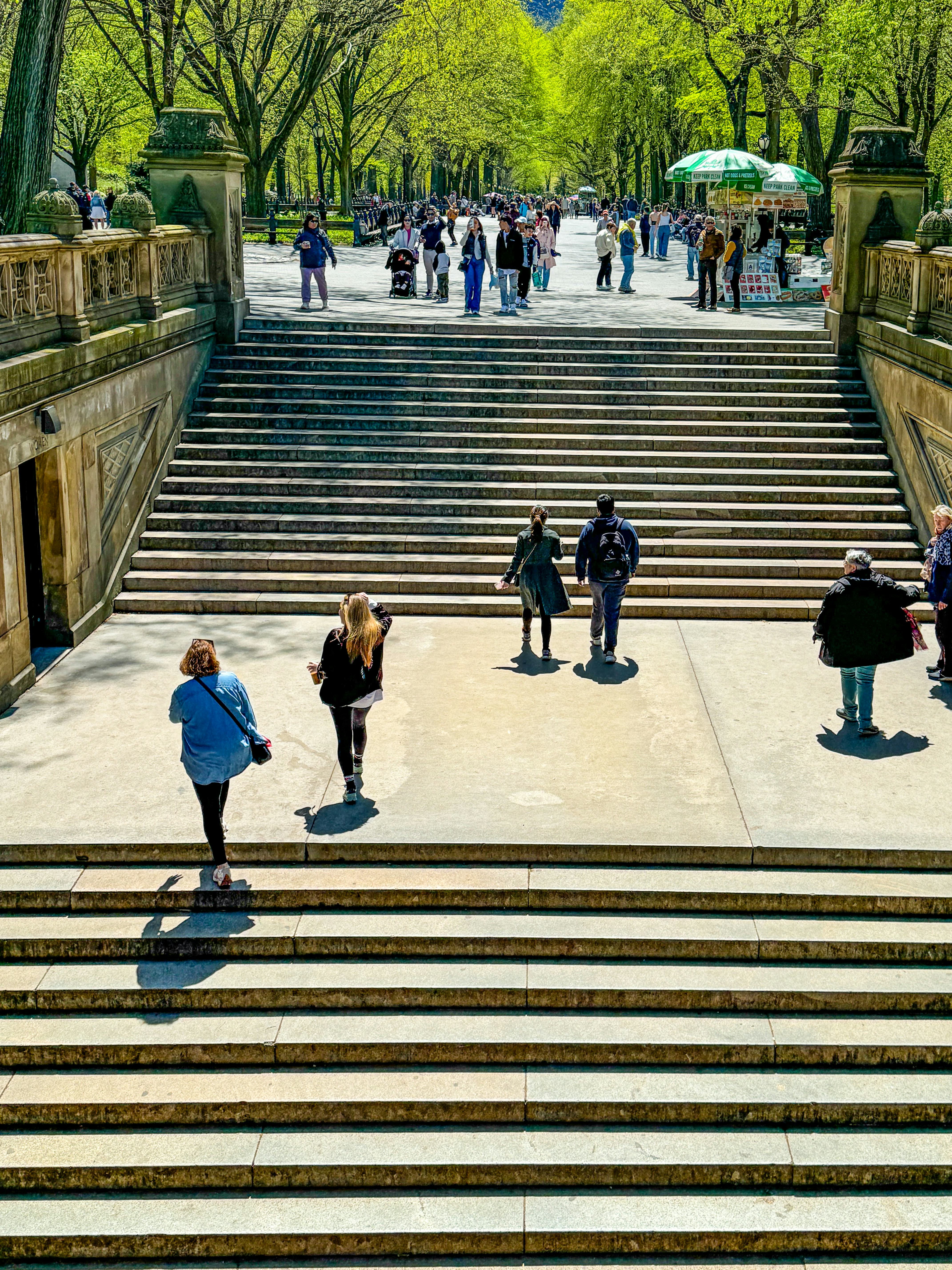 The “Invisible String Theory,” Explained: Examples & Expert Opinions