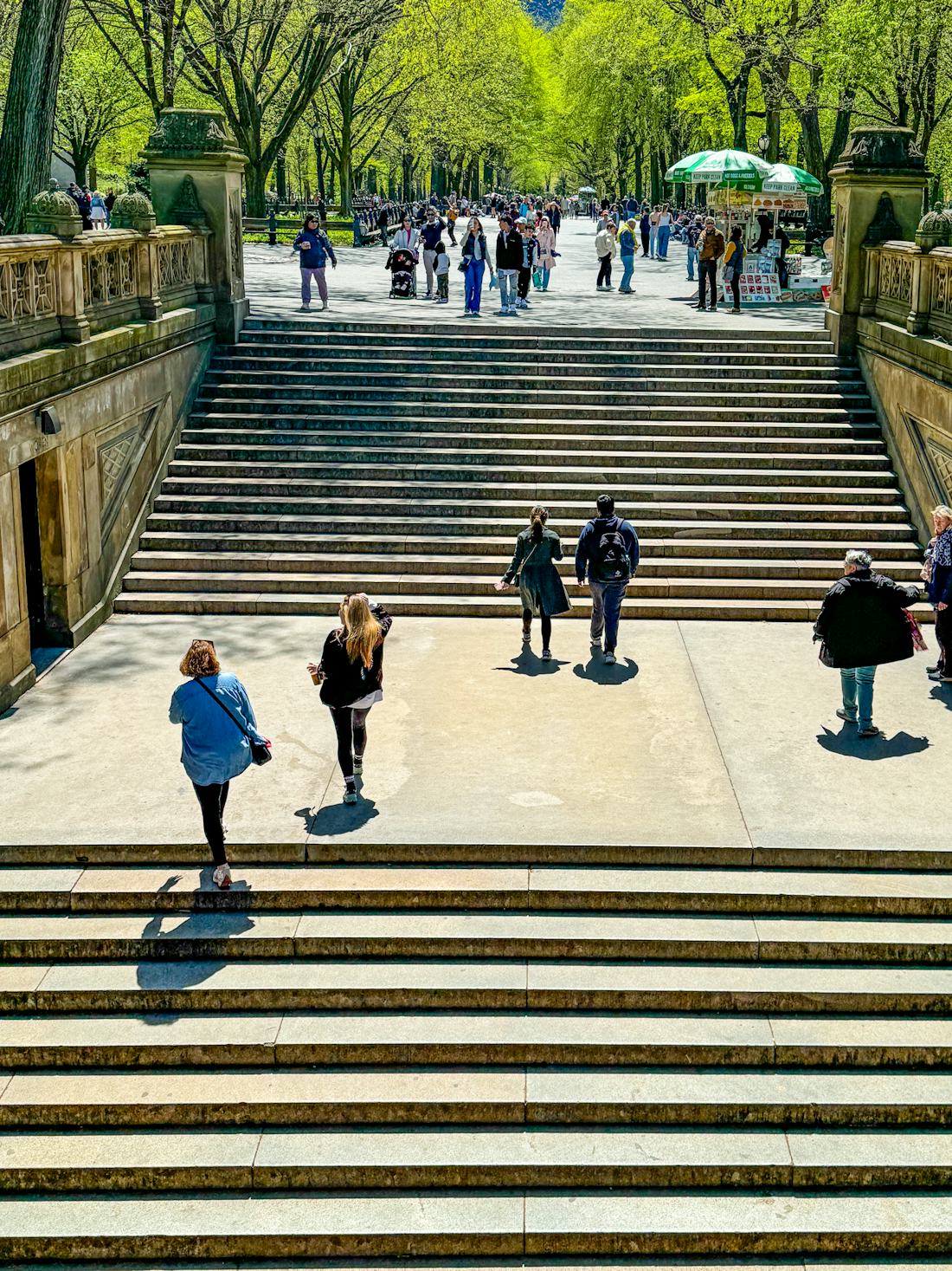 The “Invisible String Theory,” Explained: Examples & Expert Opinions