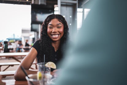 40 Positive Vibes Quotes That Will Uplift & Inspire You