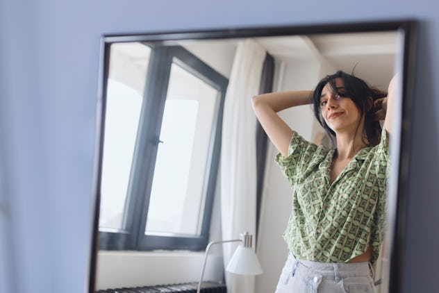 40 Positive Vibes Quotes That Will Uplift & Inspire You