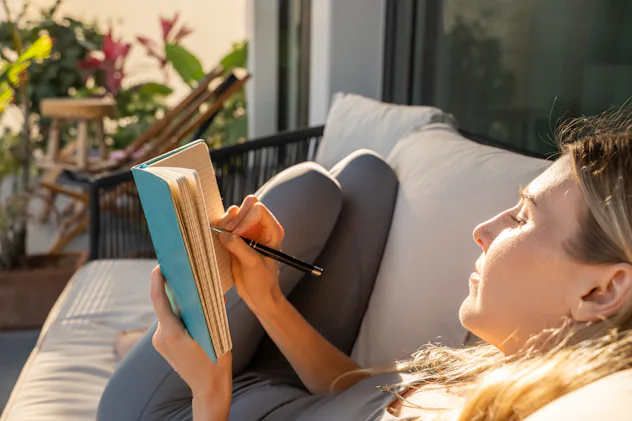 40 Positive Vibes Quotes That Will Uplift & Inspire You