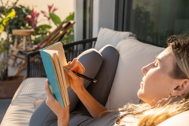 40 Positive Vibes Quotes That Will Uplift & Inspire You