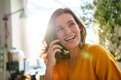 147 Corny Jokes Full Of Puns, Word Play, & Funny Riddles