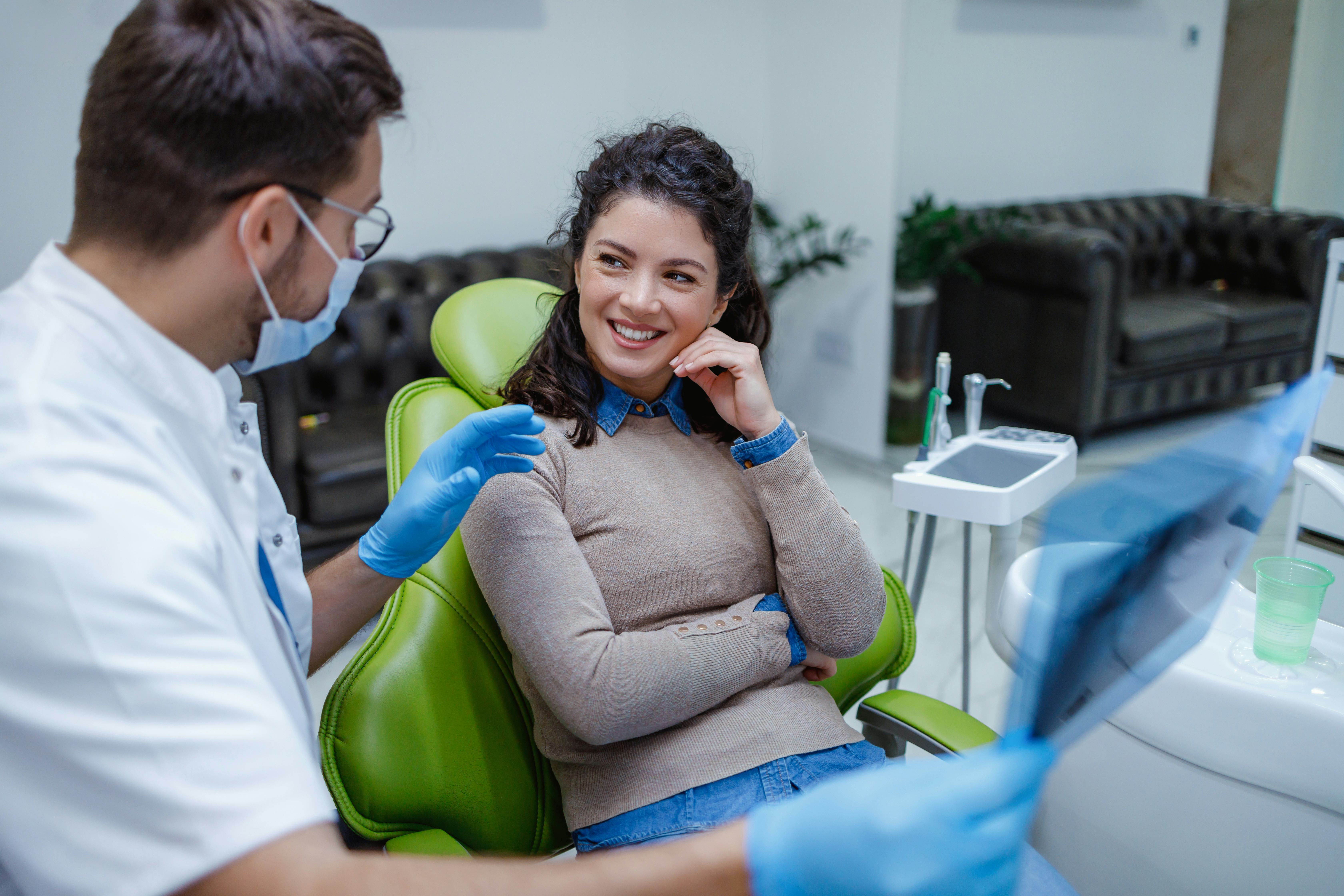 147 Corny Jokes Full Of Puns, Word Play, & Funny Riddles