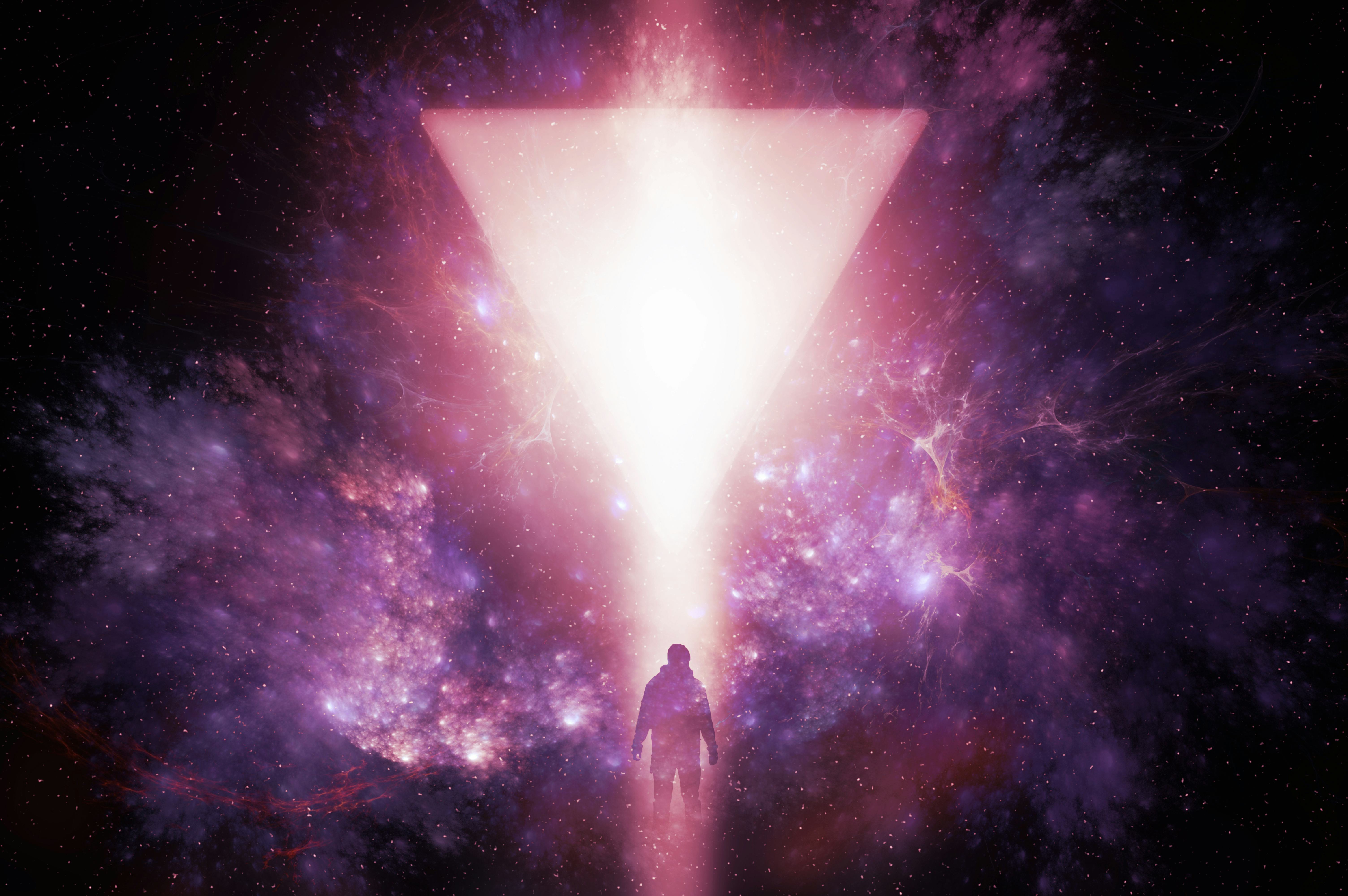 35 Years Ago, an Iconic Sci-Fi Franchise Expanded With a Misunderstood ...