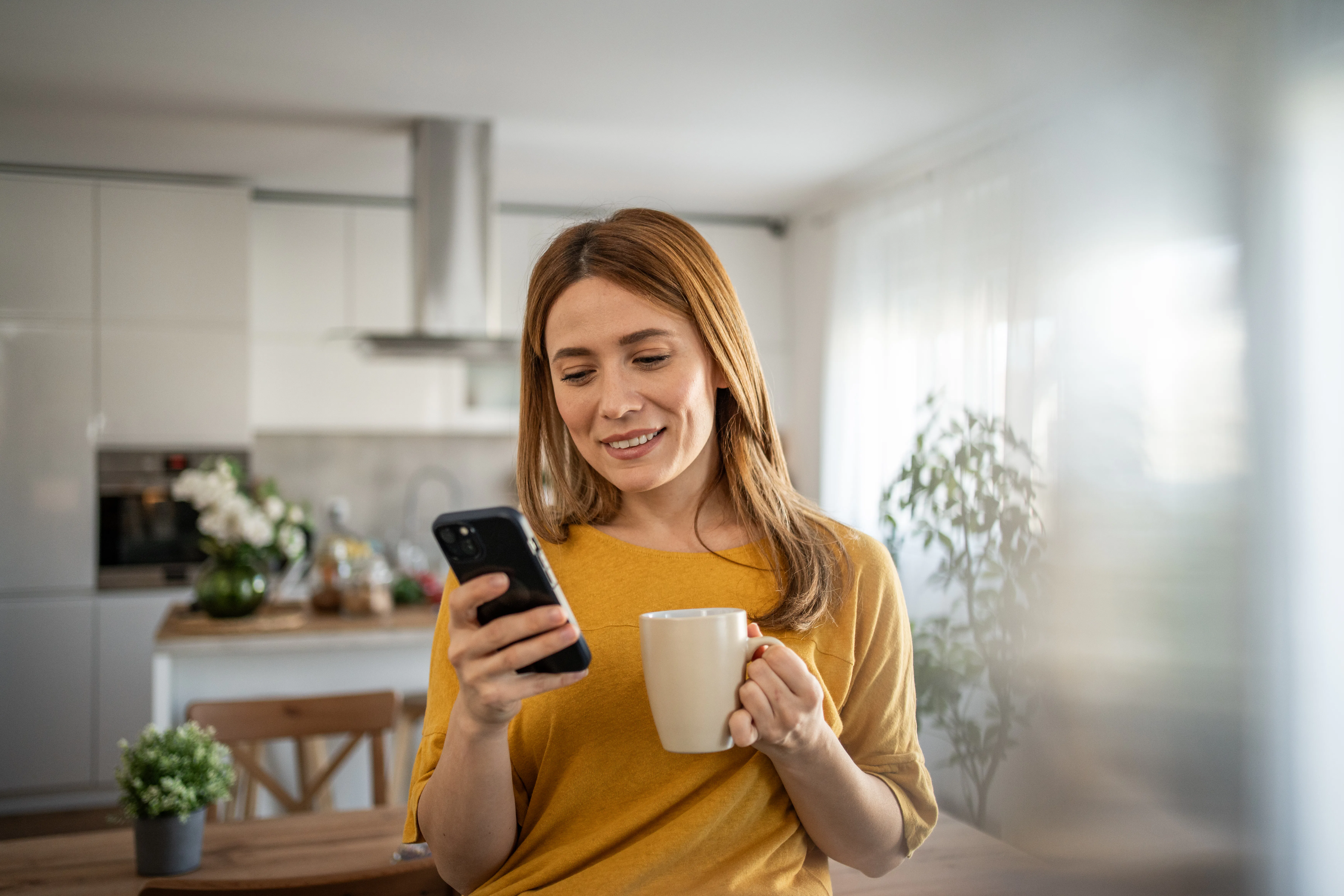 40 Good Opening Lines To Use On Dating Apps