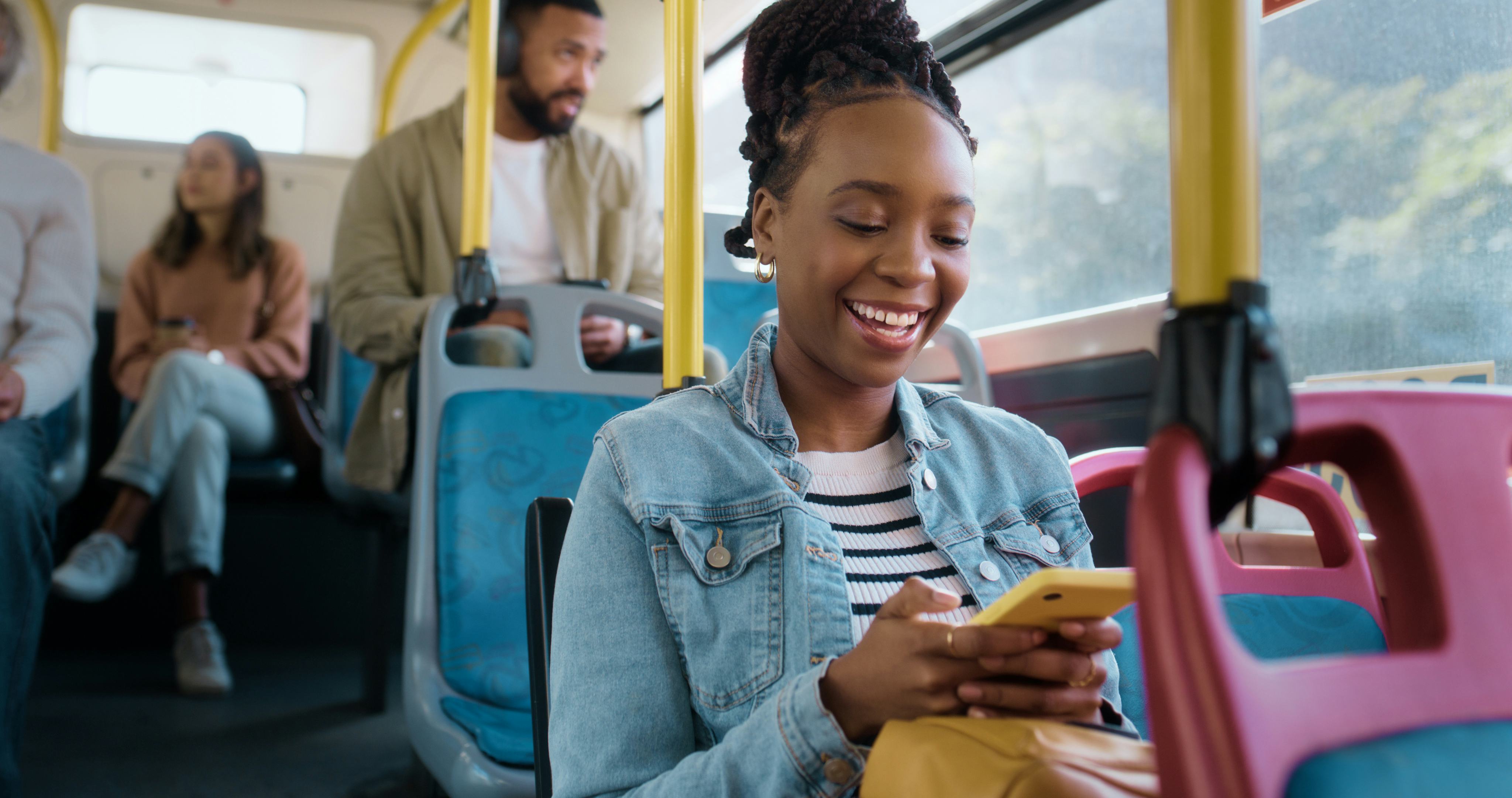 40 Good Opening Lines To Use On Dating Apps