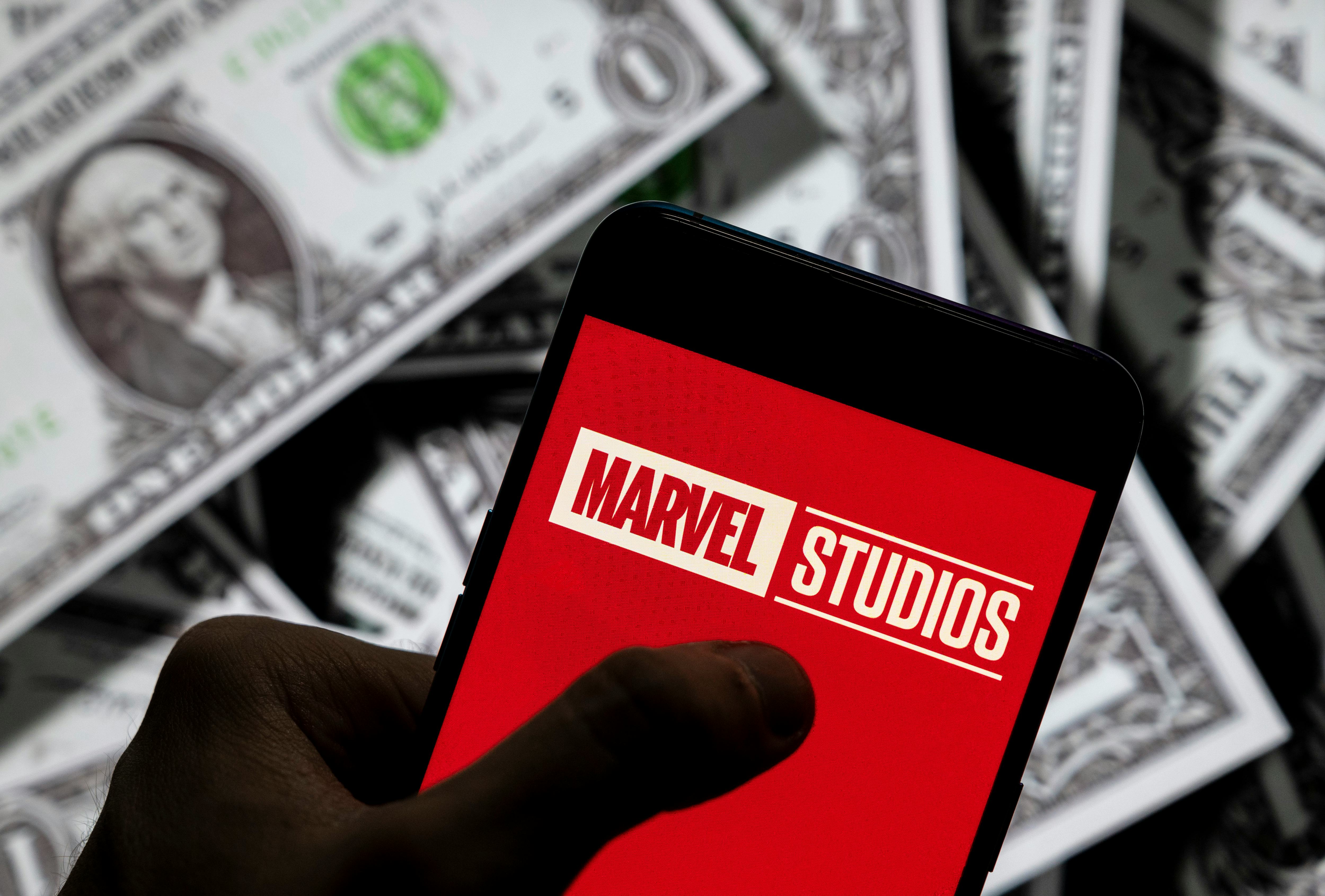 Marvel's Biggest Movie Scandal Just Took a Shocking Turn For the Worse