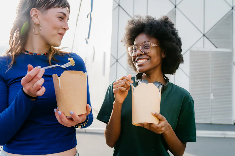 3 Zodiac Signs Who Make The Best Work Friends