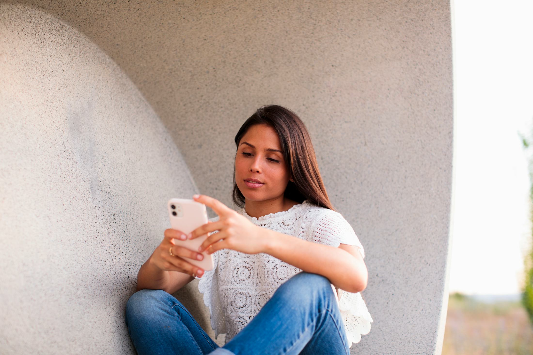 89 Good Tinder Bios That Will Help You Get More Matches In 2024