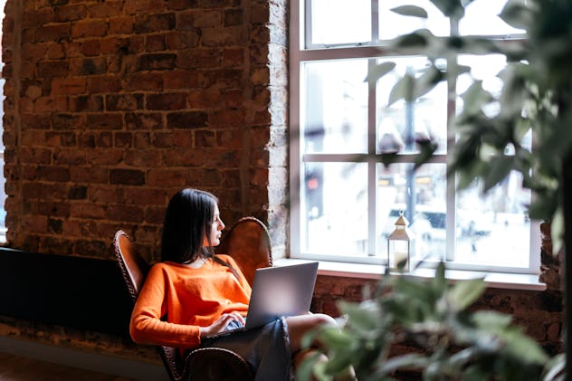 84 Hard Riddles That Test Your Brain Power