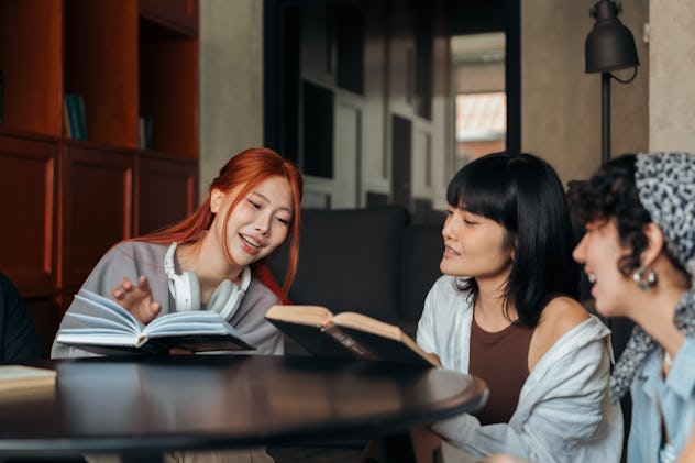 Fun Facts About Me — 35 Interesting Ideas Anyone Can Use