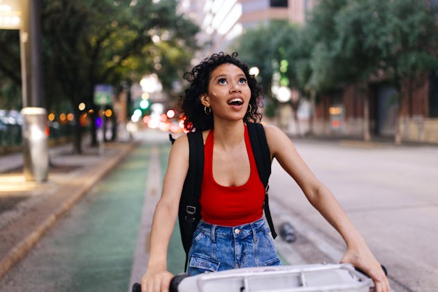 Fun Facts About Me — 35 Interesting Ideas Anyone Can Use