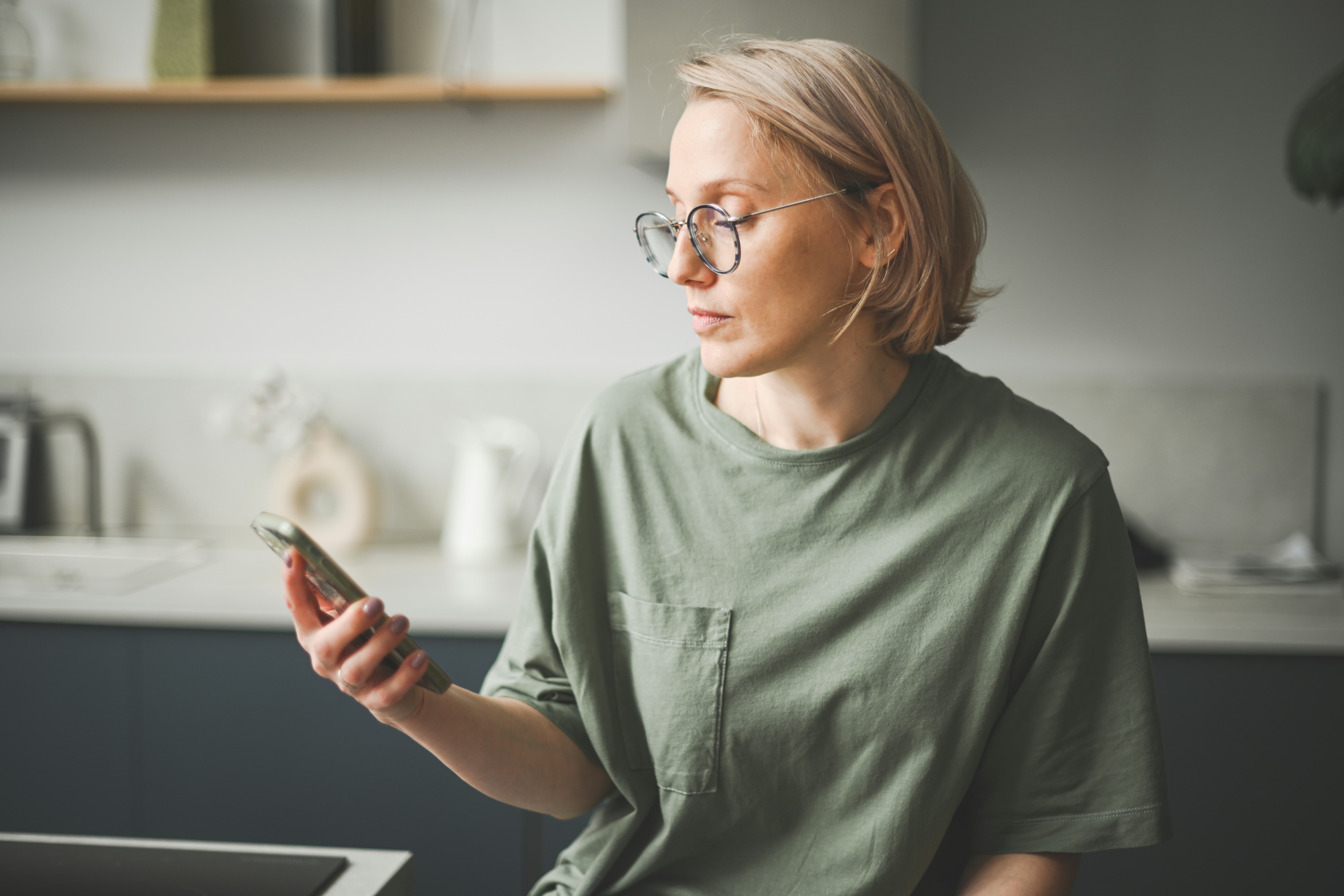 40 Best Texts To Send An Ex, No Matter The Situation