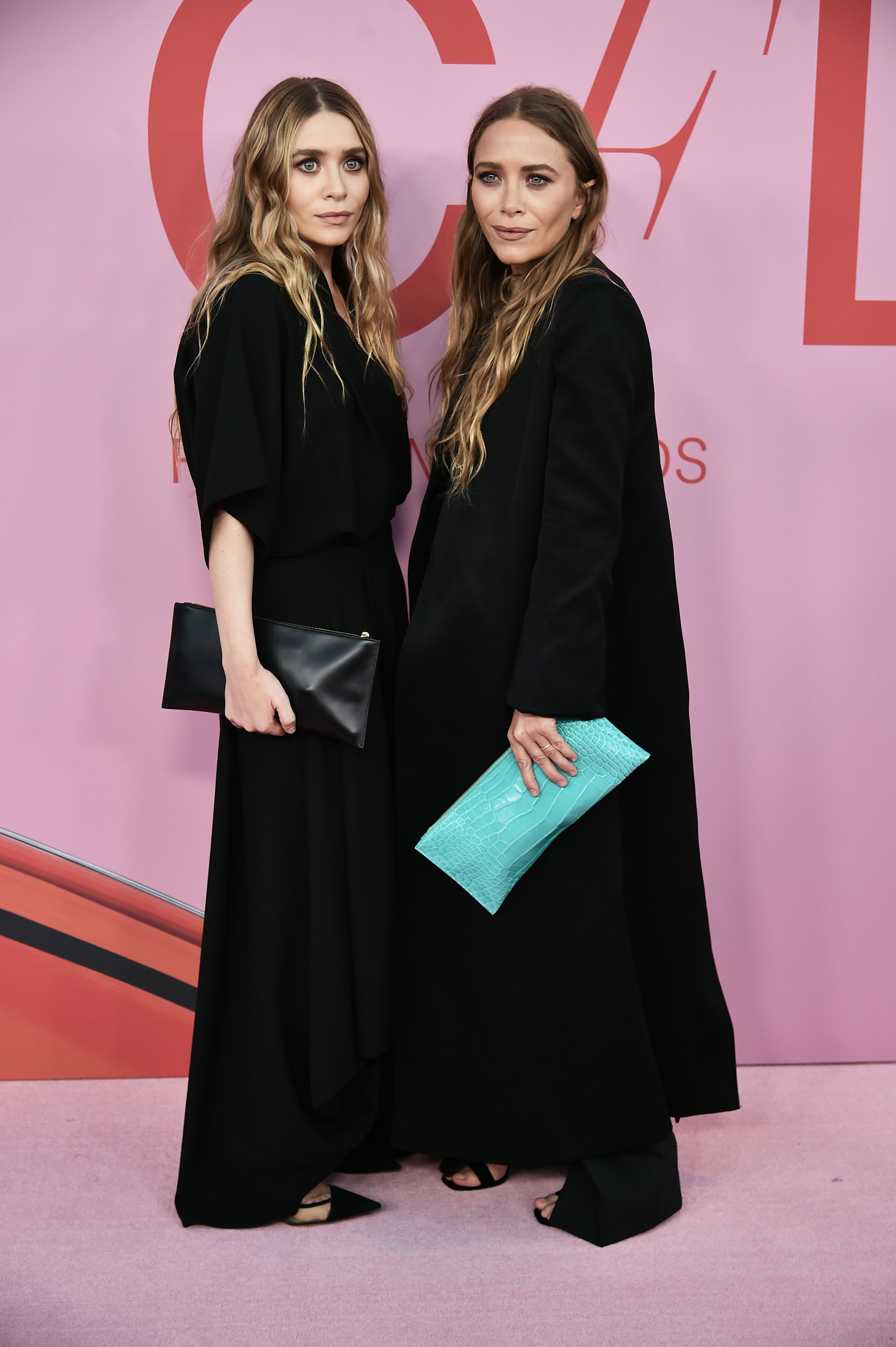 These Celebrity Wavy Hair Ideas Will Shift You Into Summer Mode