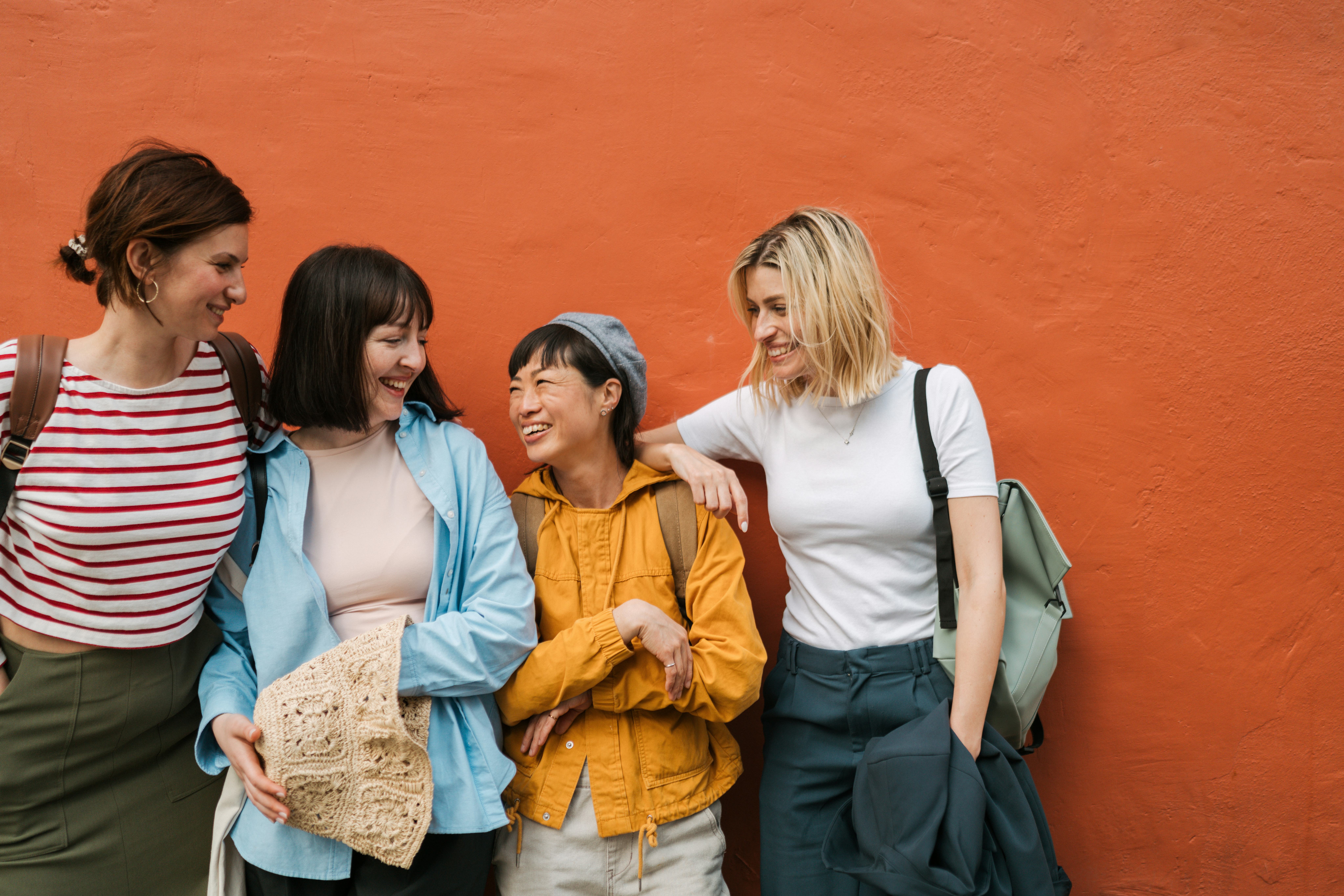 148 Best Truth Or Dare Questions, From Funny To Juicy