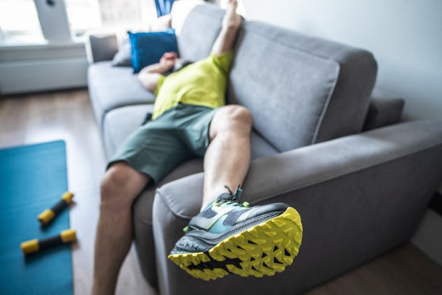 197 Best Dad Jokes That Are Actually Kind Of Funny