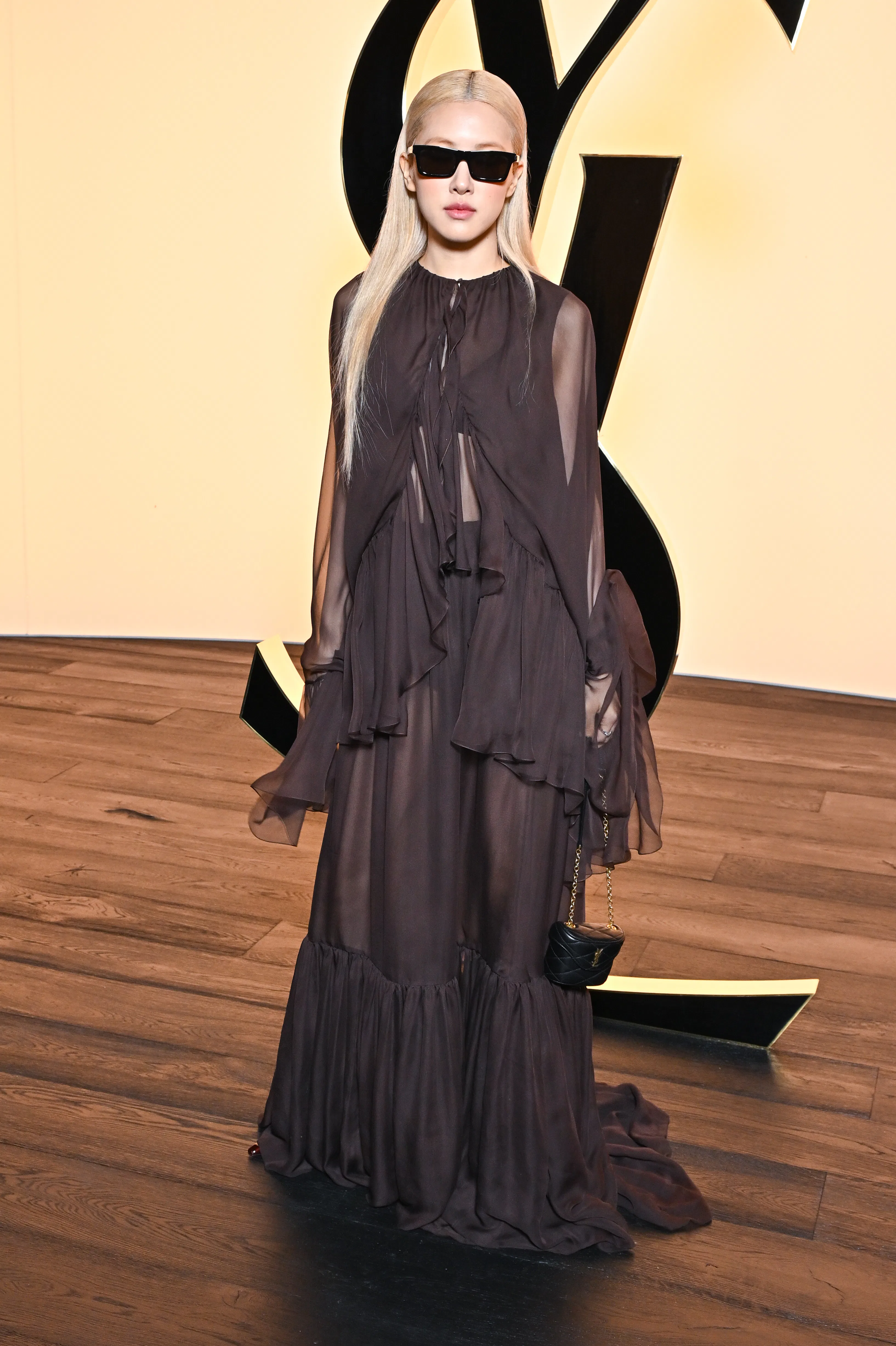 The Boho Red Carpet Trend Is Back According to Zendaya & Sienna Miller