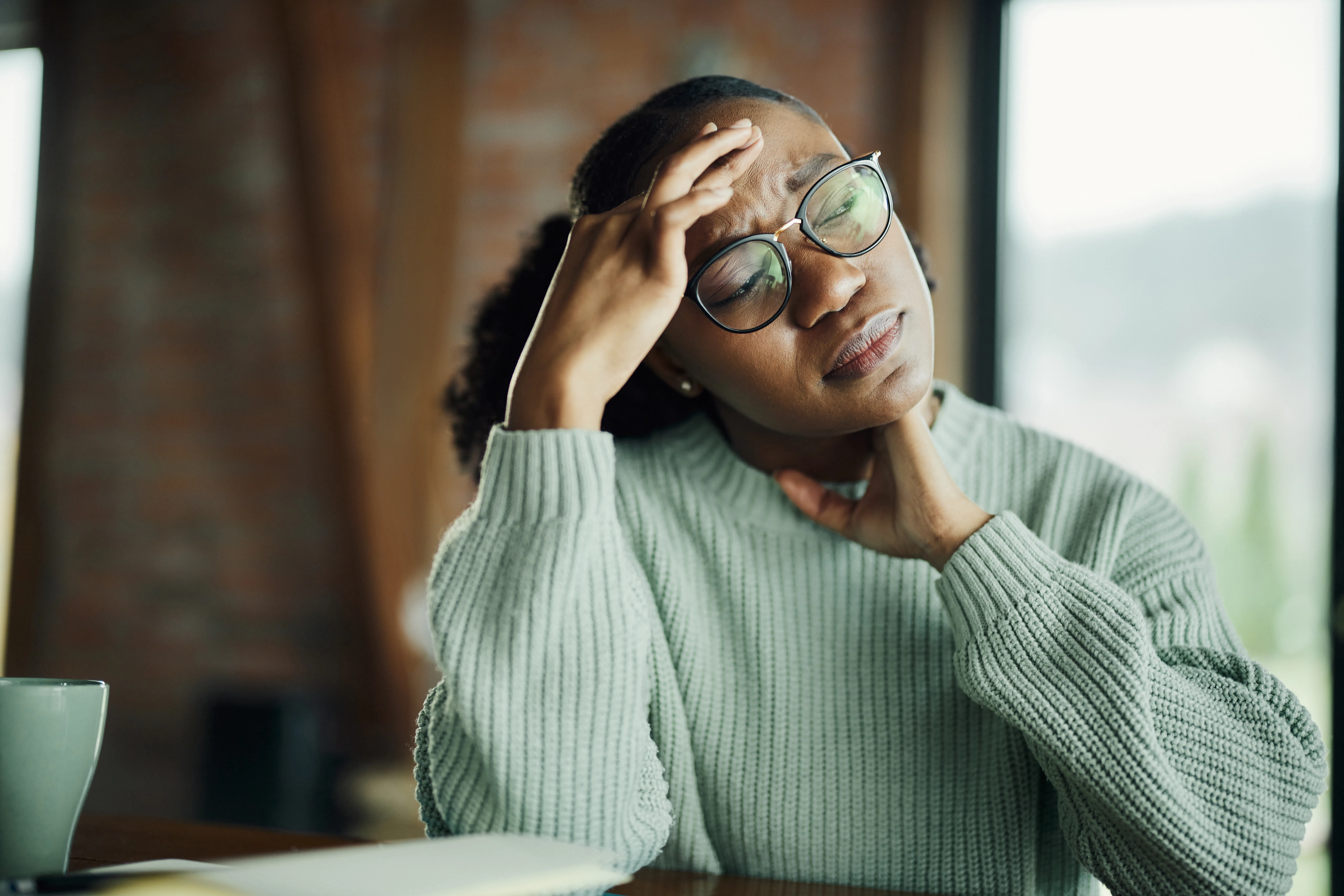 41 Signs You've Lost Interest In Your Partner, According To Experts