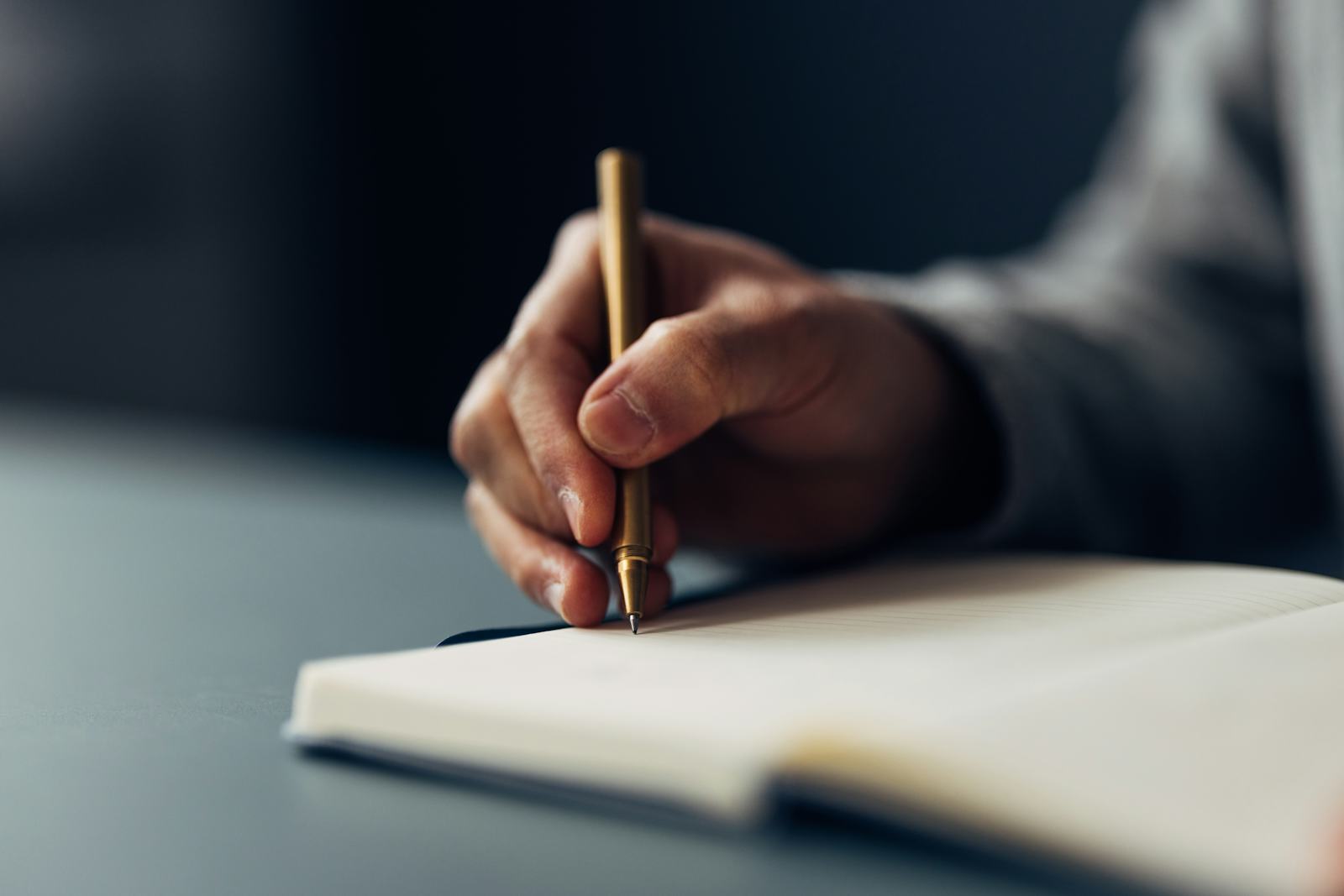 9 Famous Typos In Literature That Will Remind You To Seriously Double ...