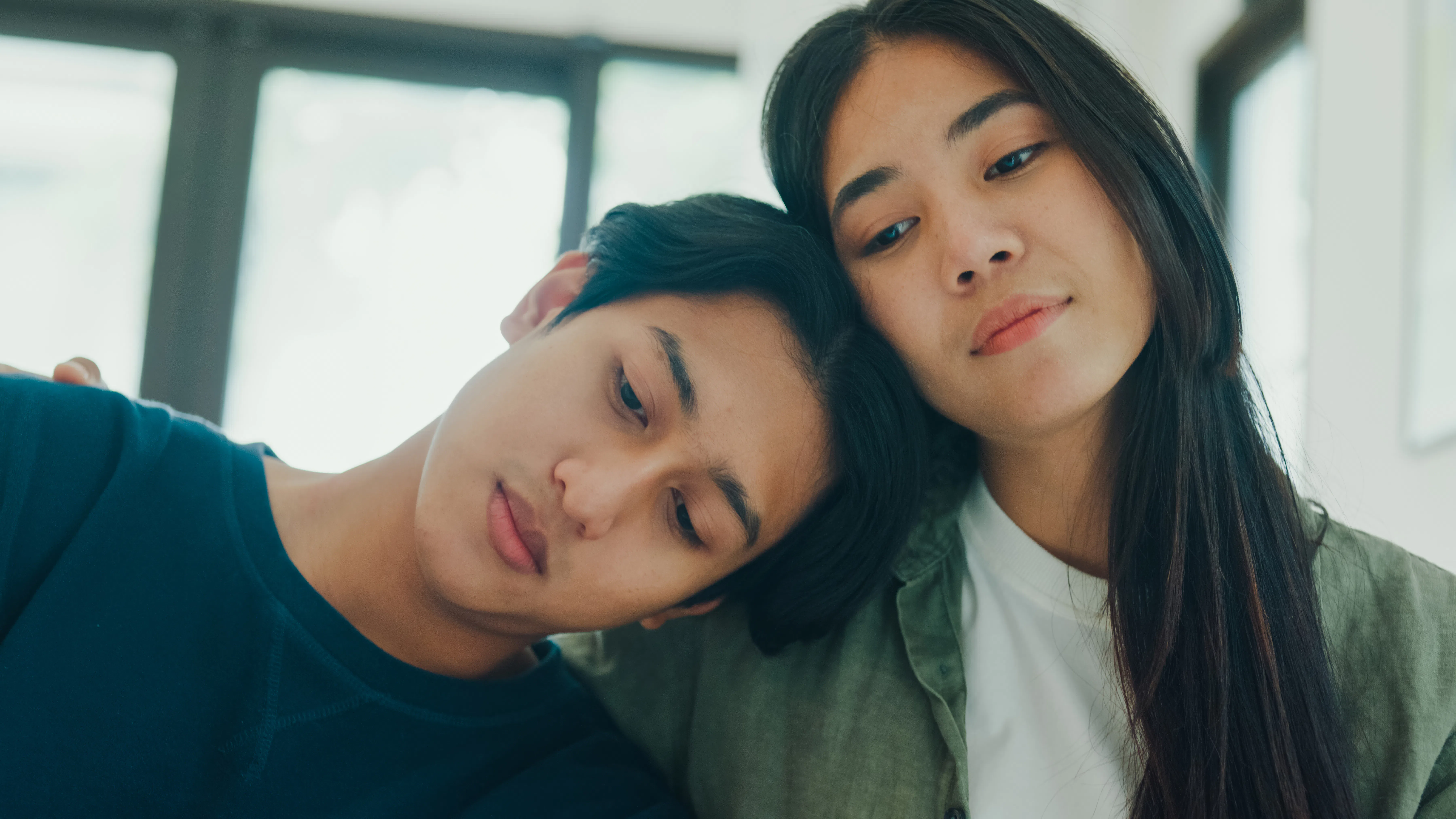 19 Major Relationship Fights That Mean You Should Probably Break Up