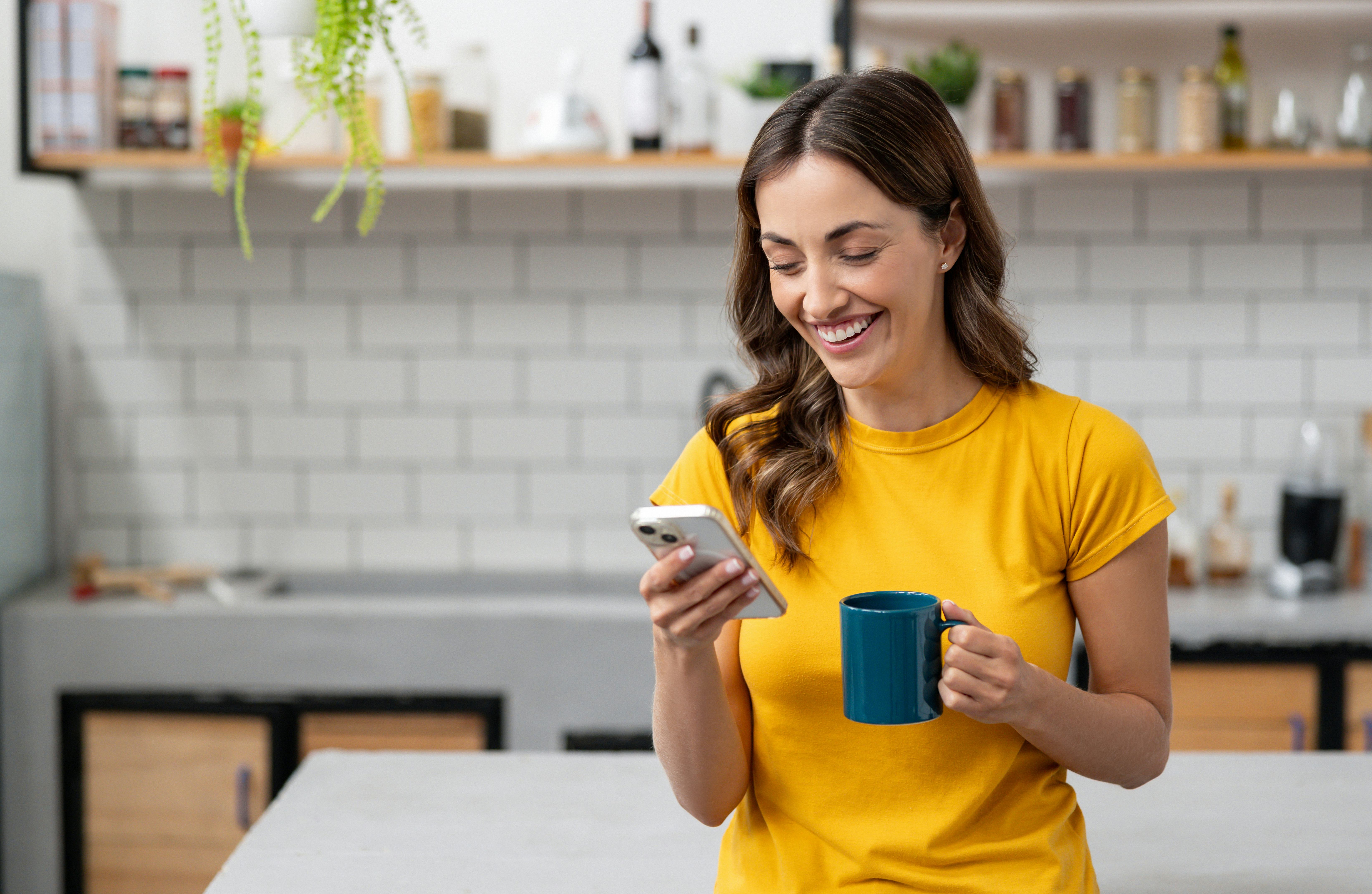 100+ Yo Mama Jokes That Will Roll Your Eyes For You