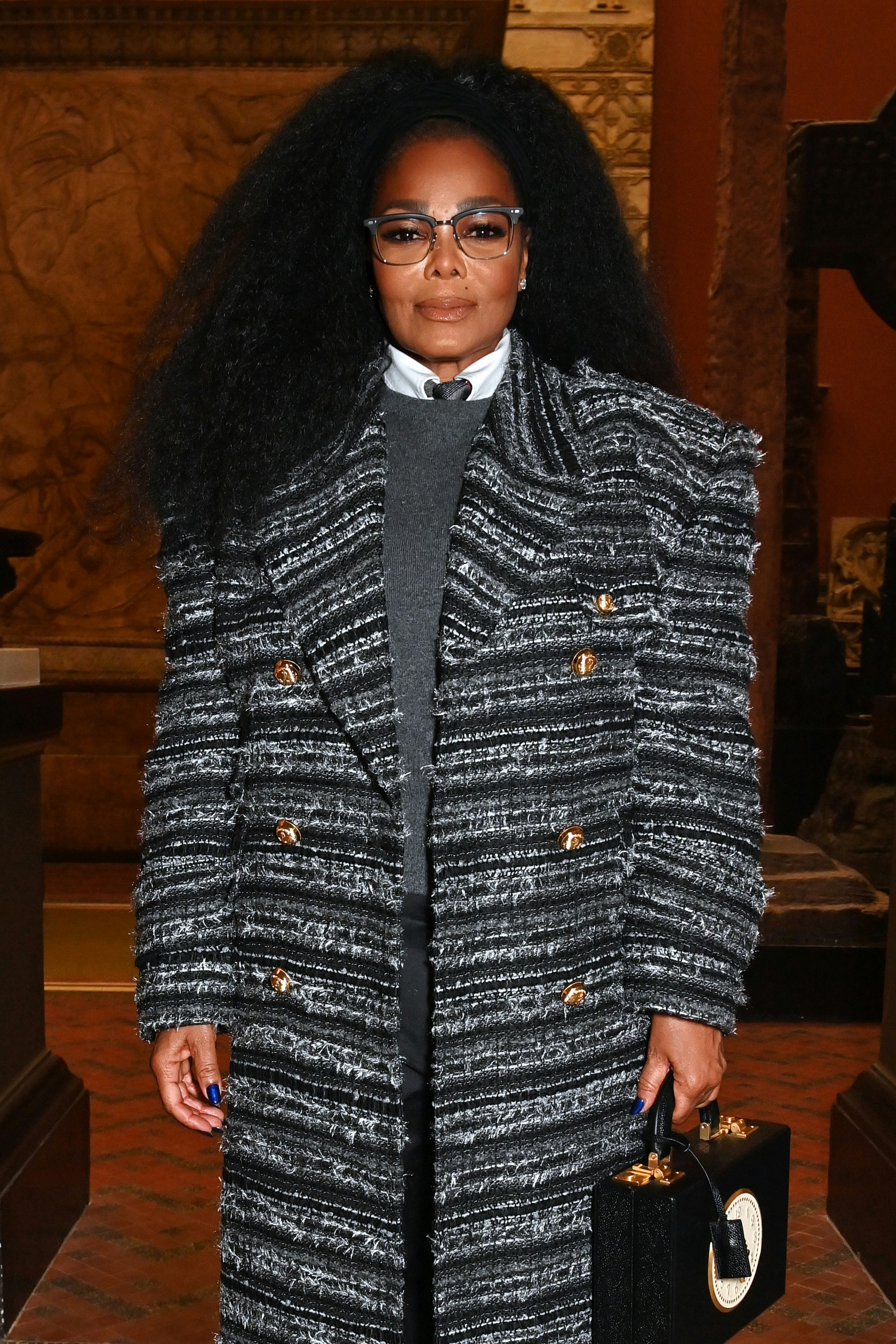 These Celebrity Curly Hair Updos Are Fit For Any Sort Of Occasion