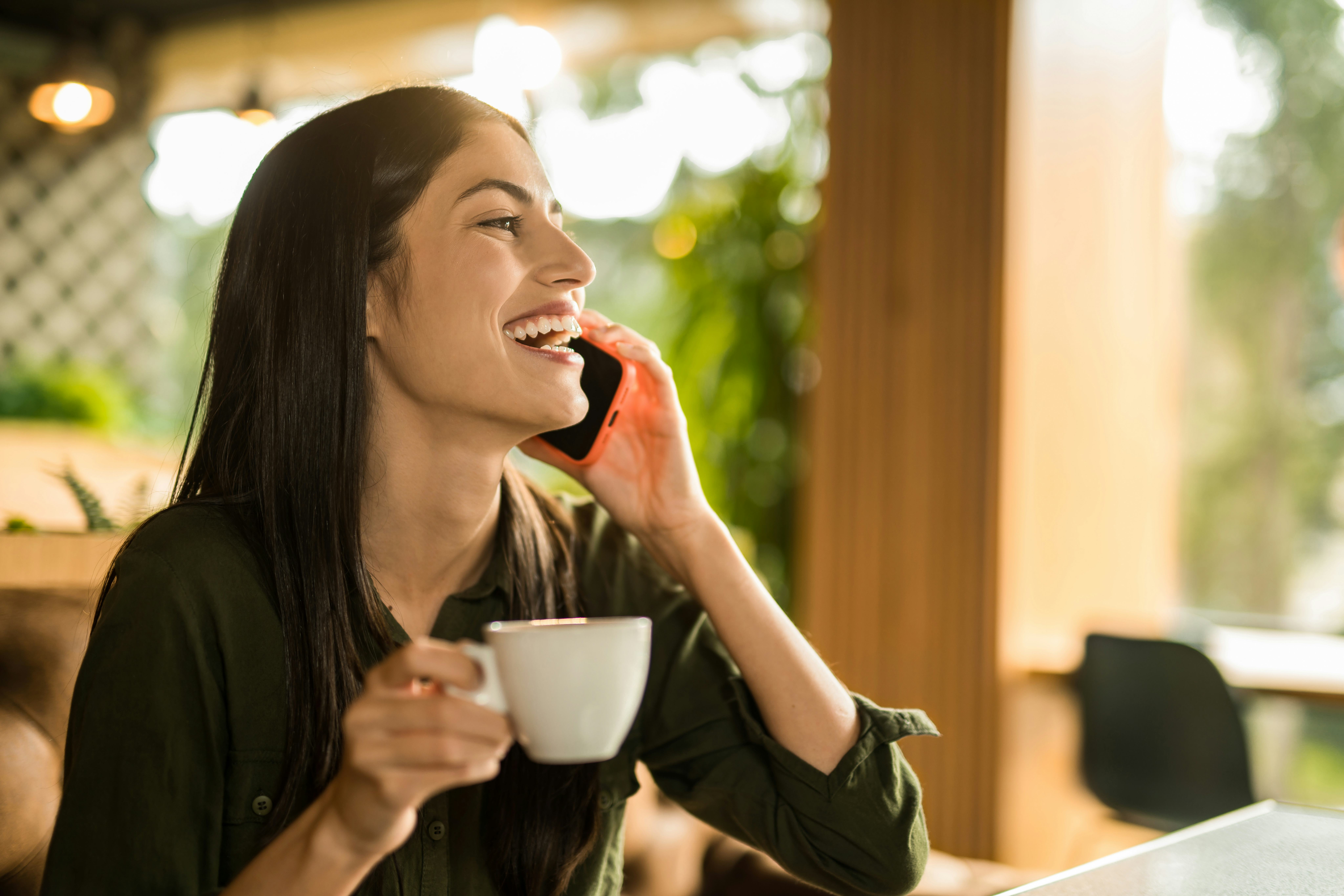 100+ Yo Mama Jokes That Will Roll Your Eyes For You