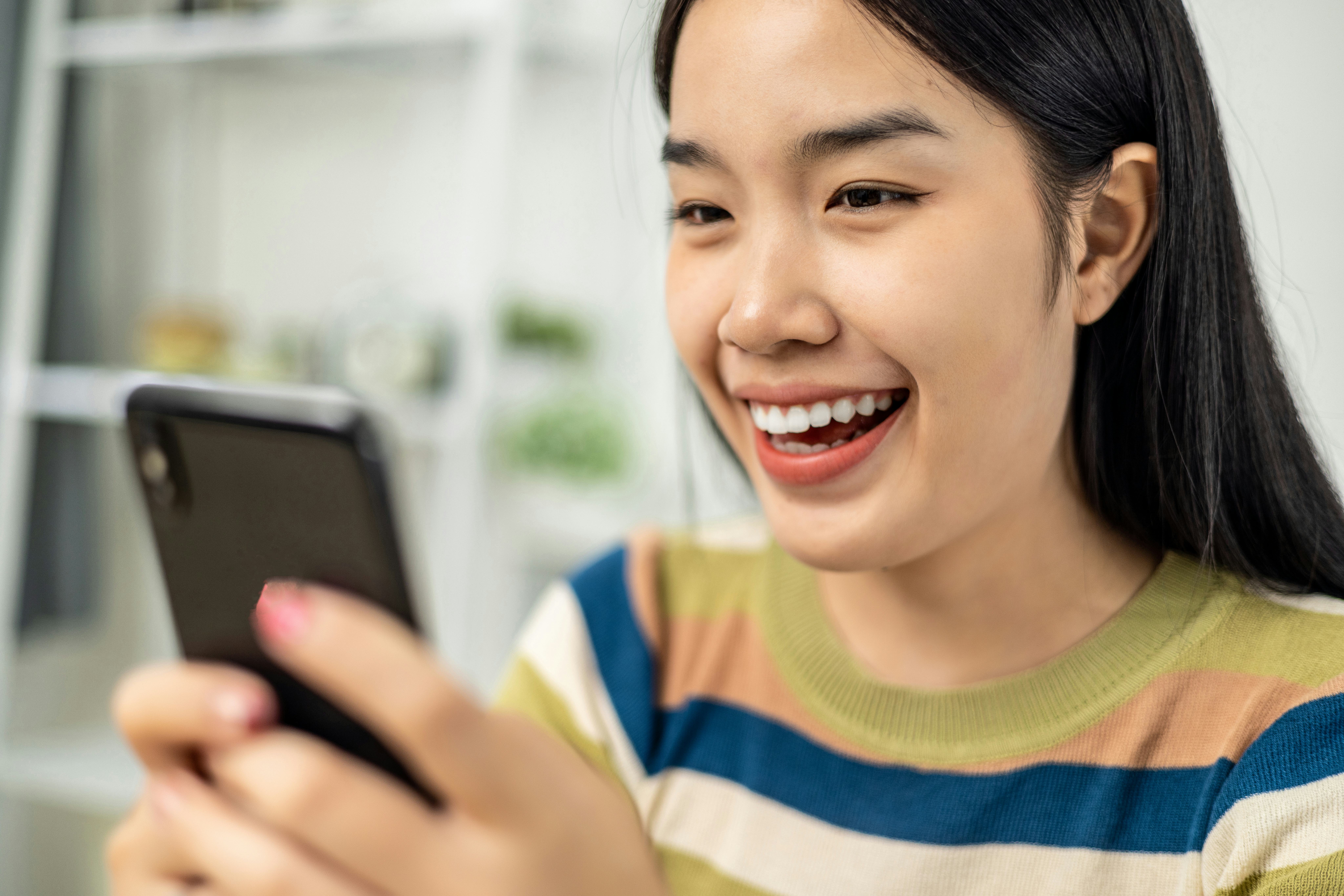 100+ Yo Mama Jokes That Will Roll Your Eyes For You