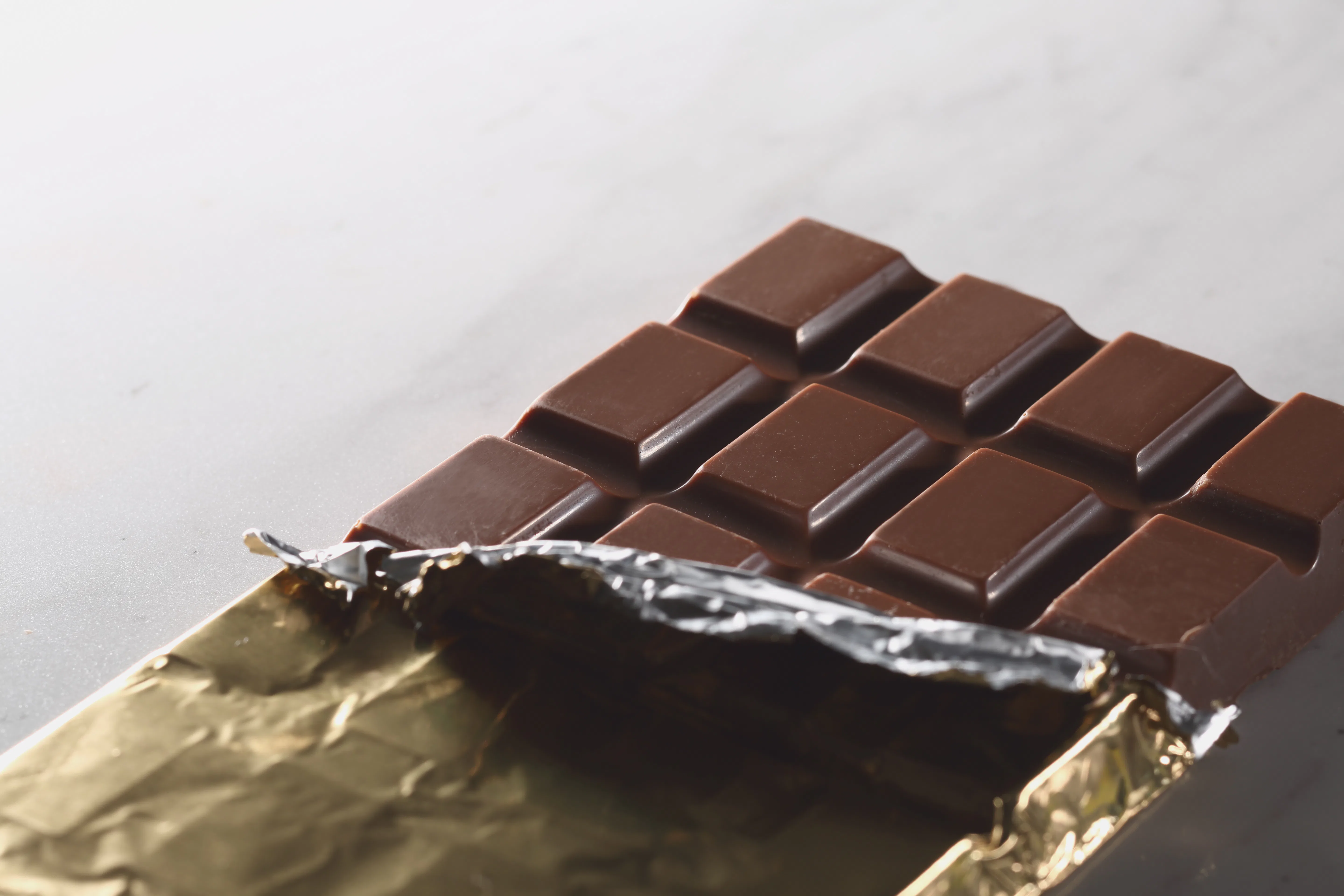 5 Foods That Will Boost Your Mood And Bust Stress Naturally