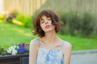 7 Signs Your Mood Changes Might Mean Something More Serious