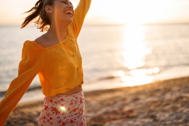 July 21 Full Moon Dos & Don'ts To Follow