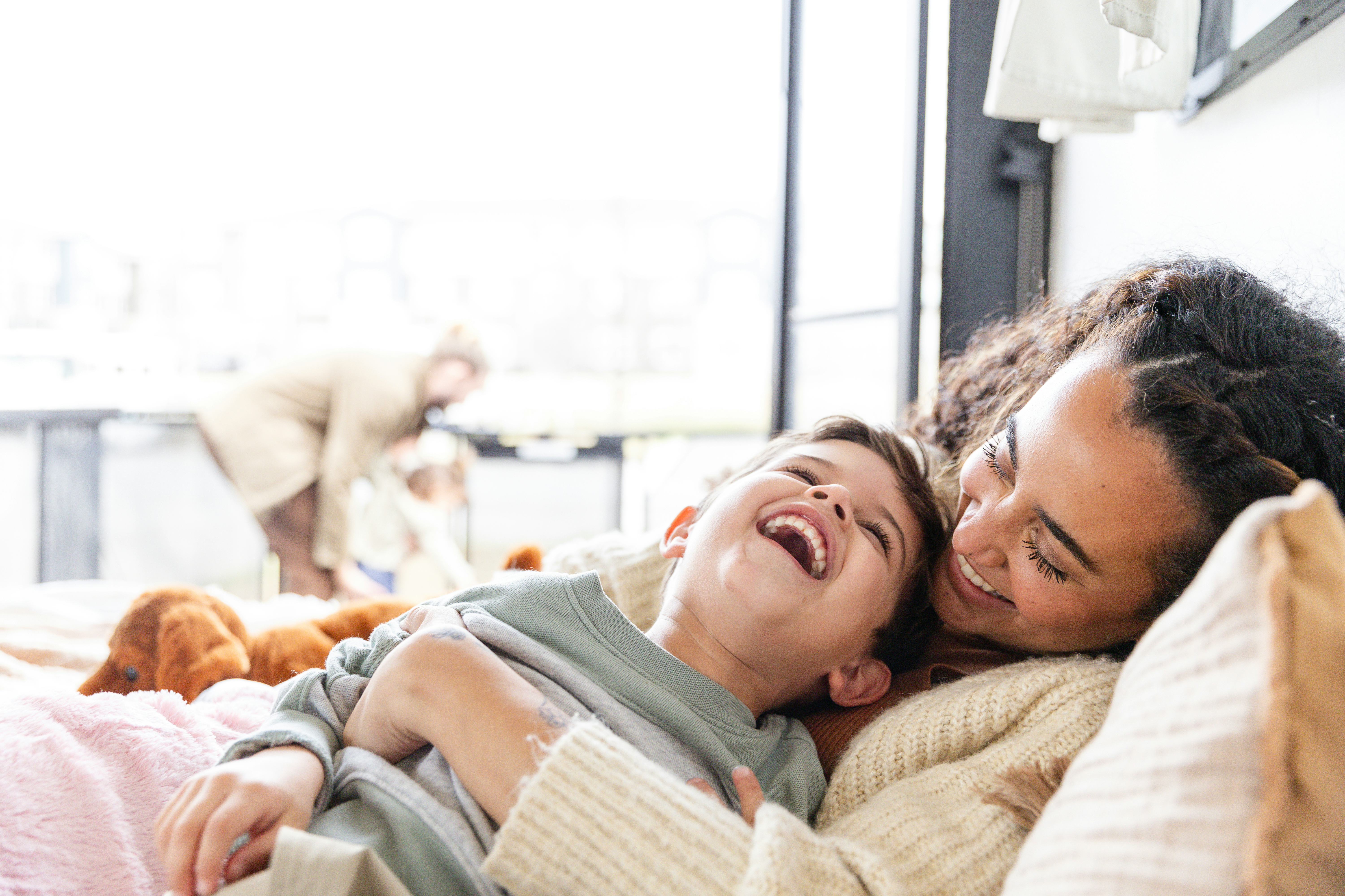 163 One-Liner Jokes As Punny As They Are Funny