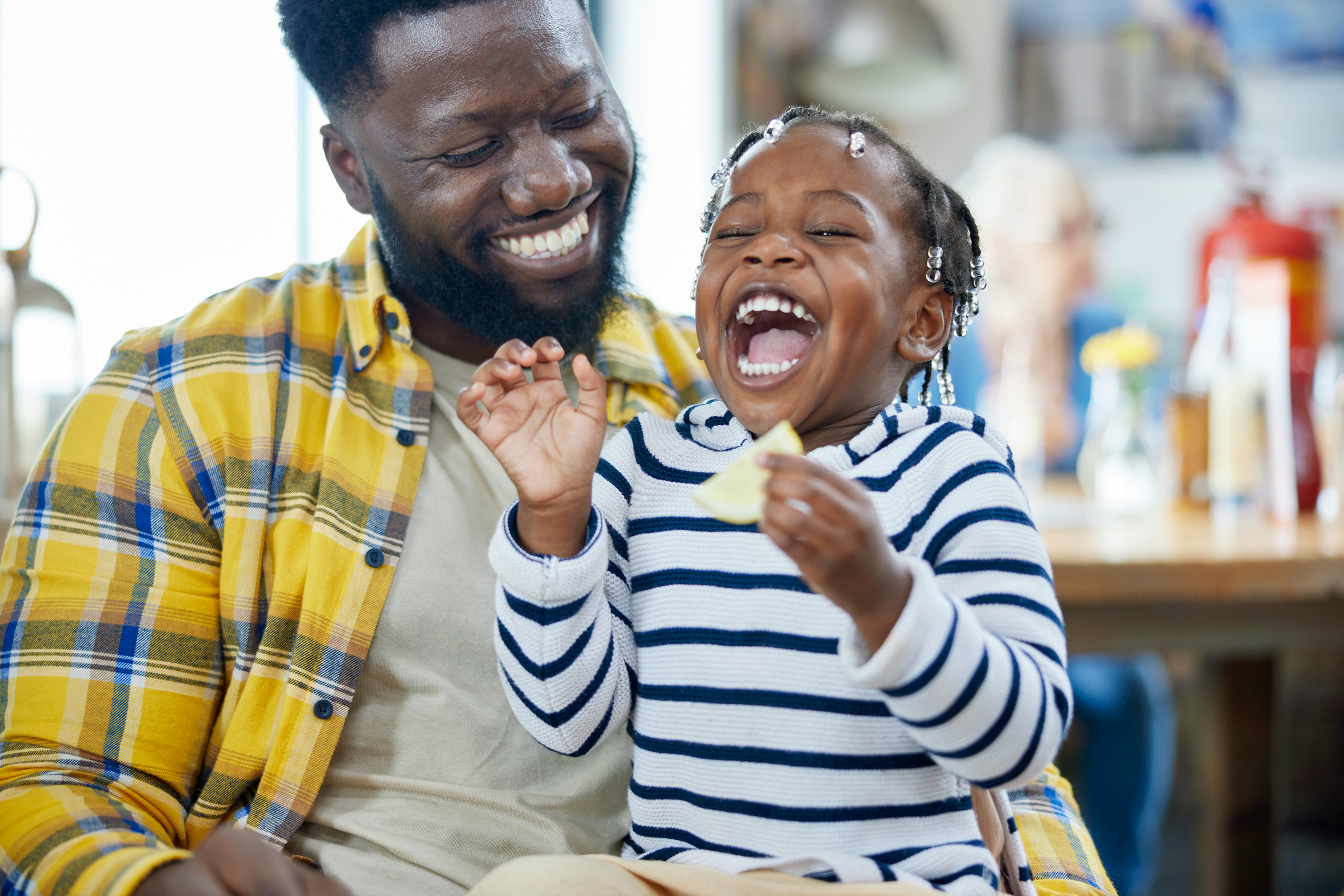 93 Hilarious Toddler Jokes That Will Tickle Your Little Munchkin