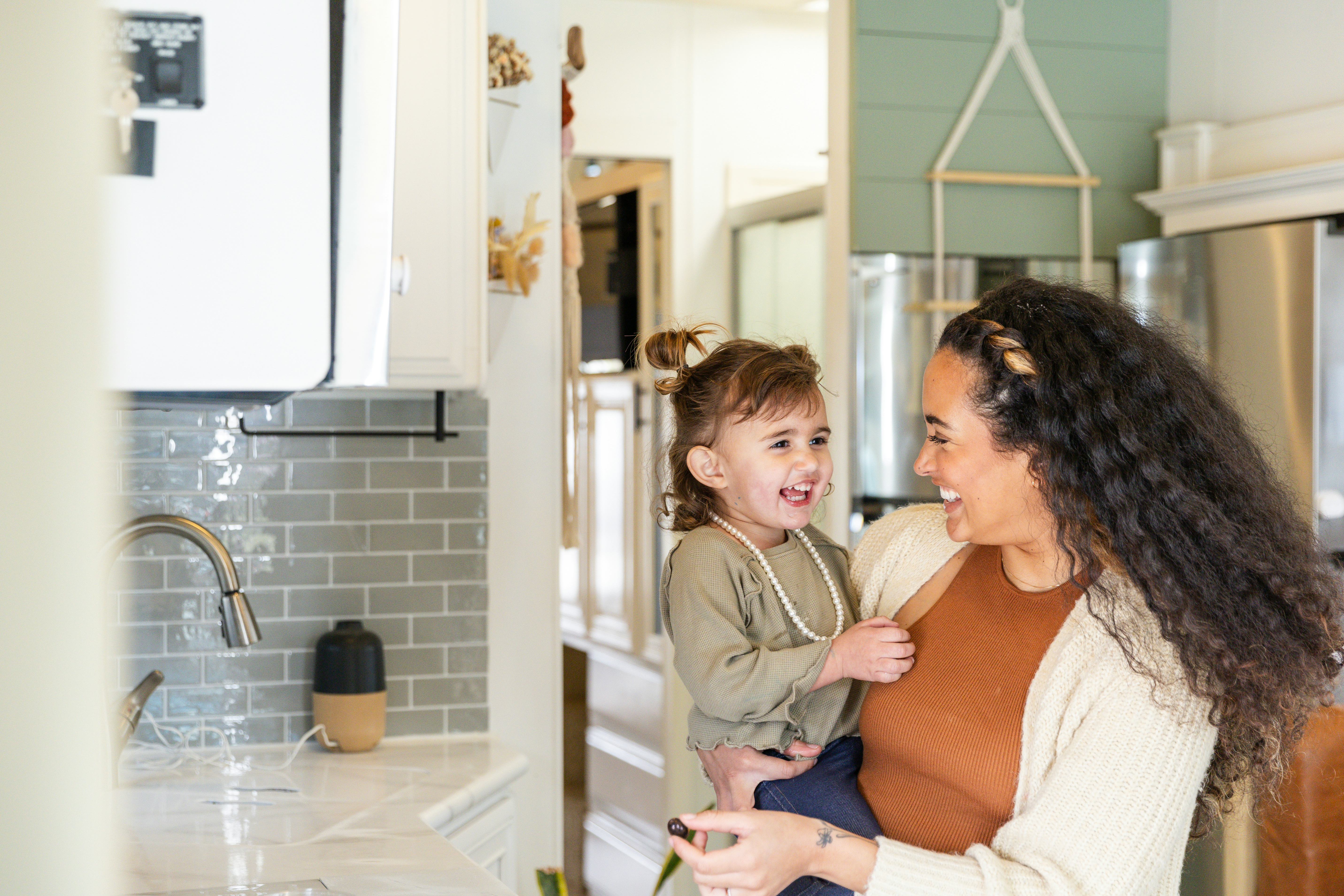 93 Hilarious Toddler Jokes That Will Tickle Your Little Munchkin