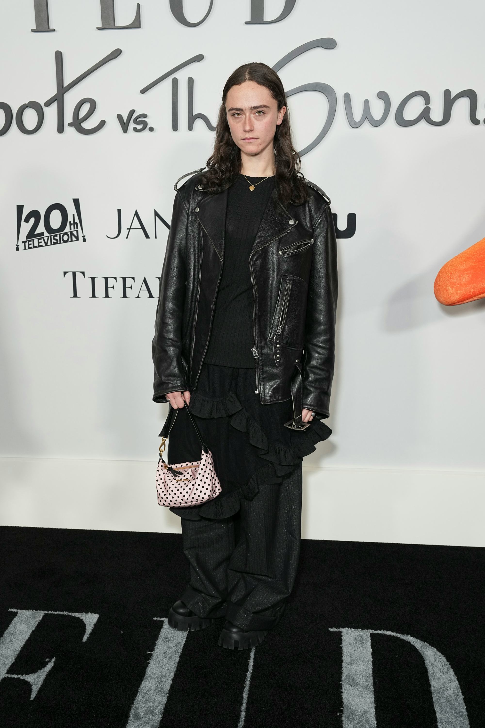 Ella Emhoff's Best Fashion Moments, From the Met Gala to the White House