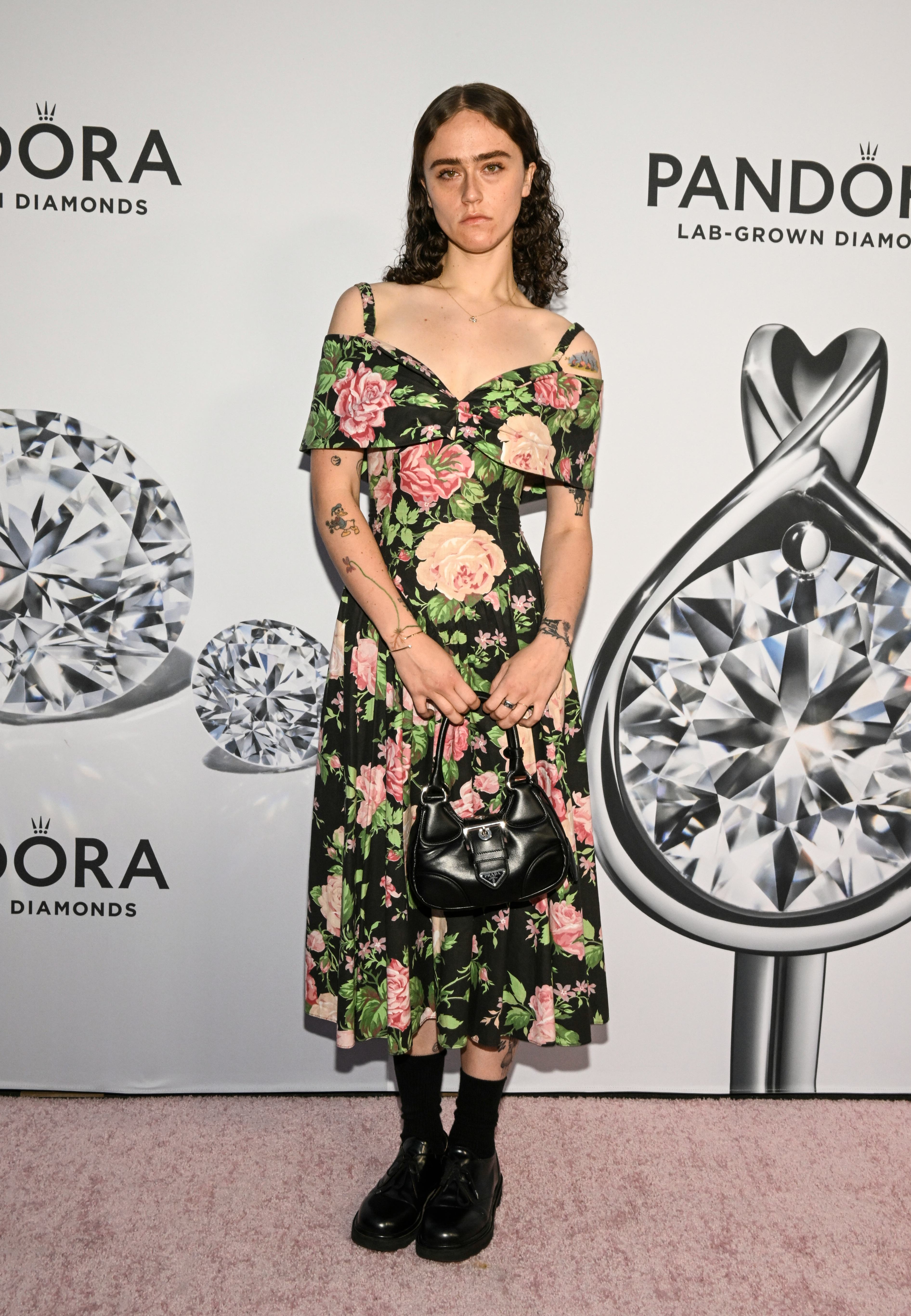 Ella Emhoff's Best Fashion Moments, From the Met Gala to the White House