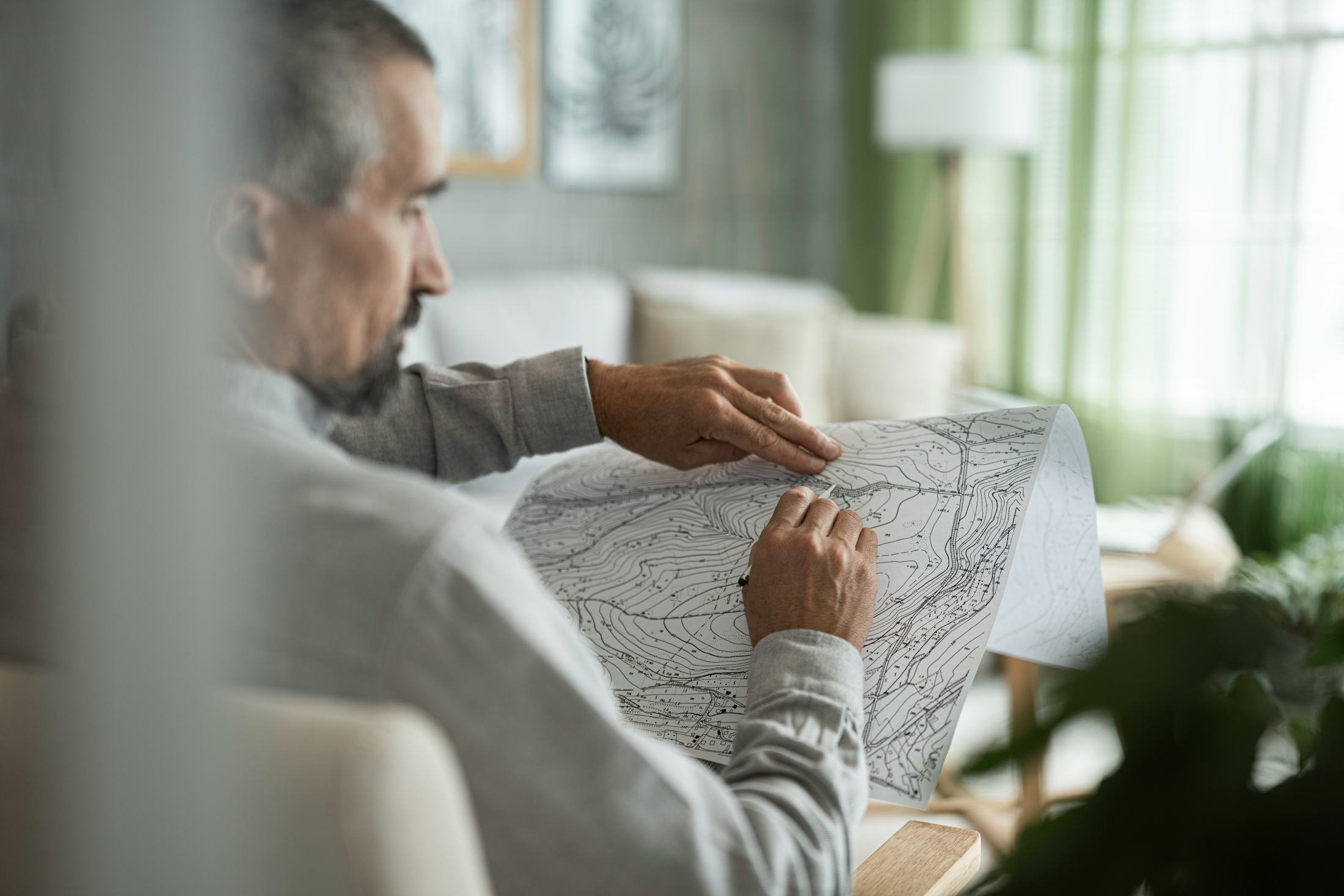 9 Old-Fashioned Gifts People Used To Give That We Should Bring Back