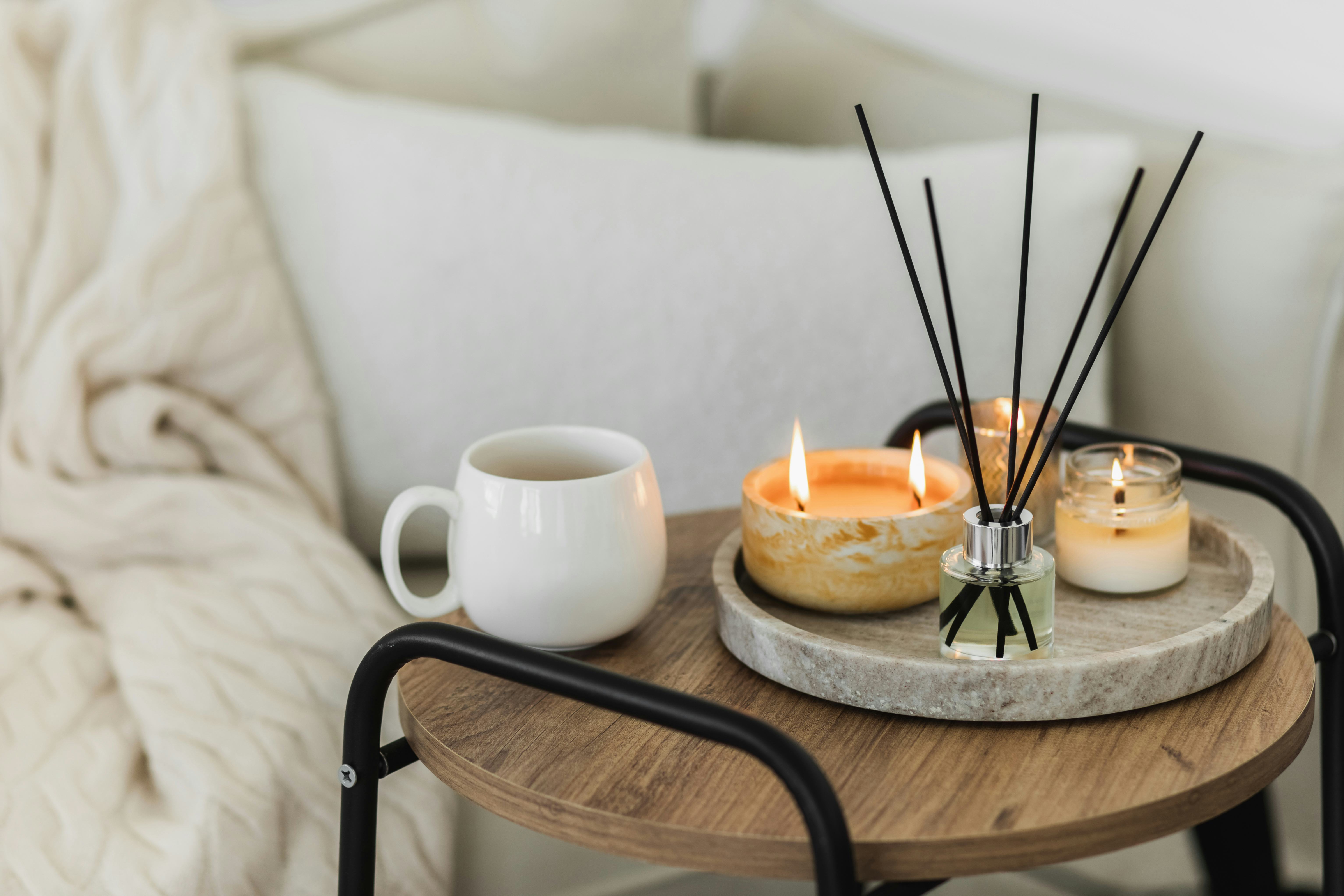 9 Old-Fashioned Gifts People Used To Give That We Should Bring Back